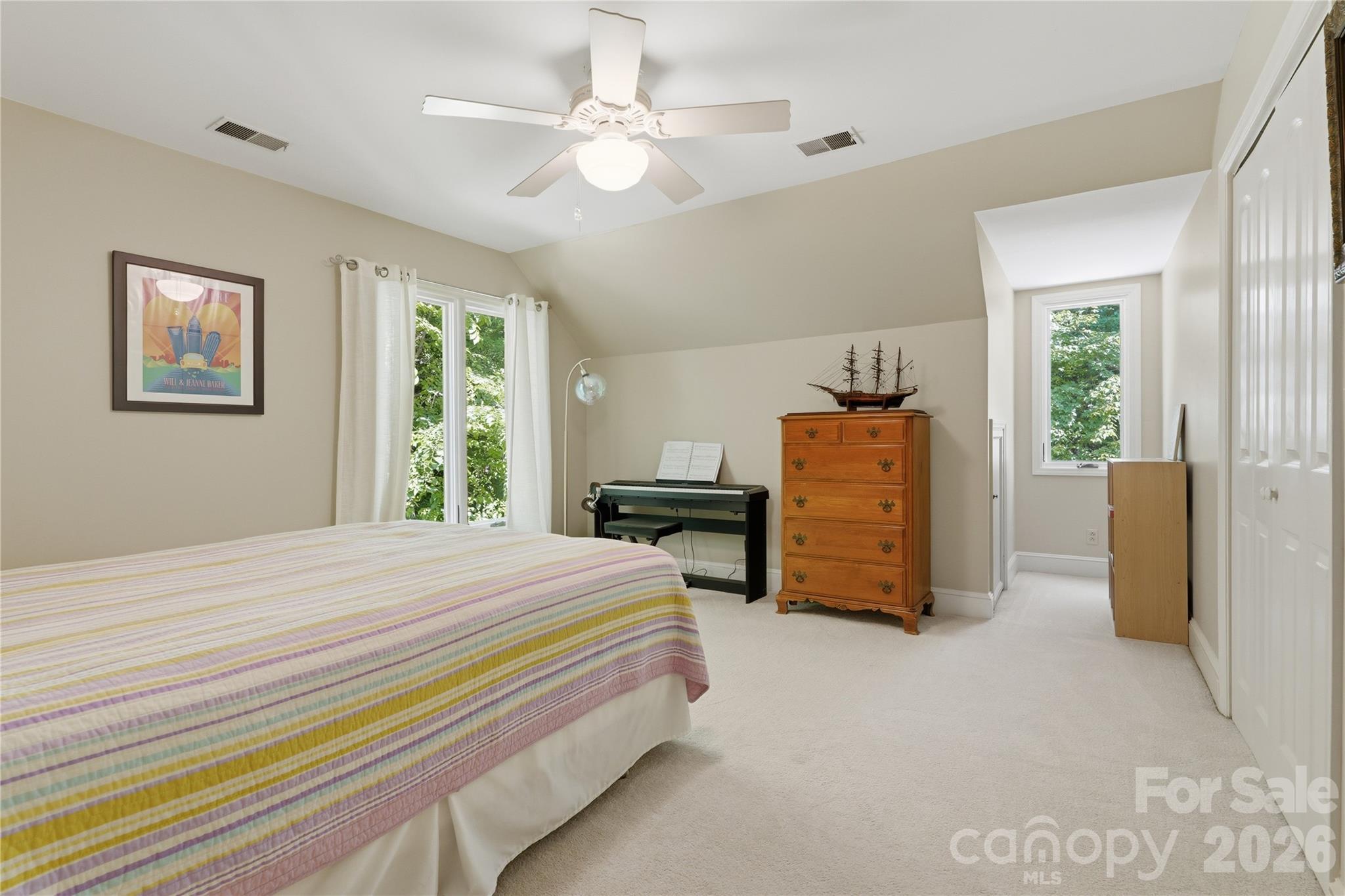 Photo 28 of 2402 Beaucatcher Lane, Charlotte, NC
