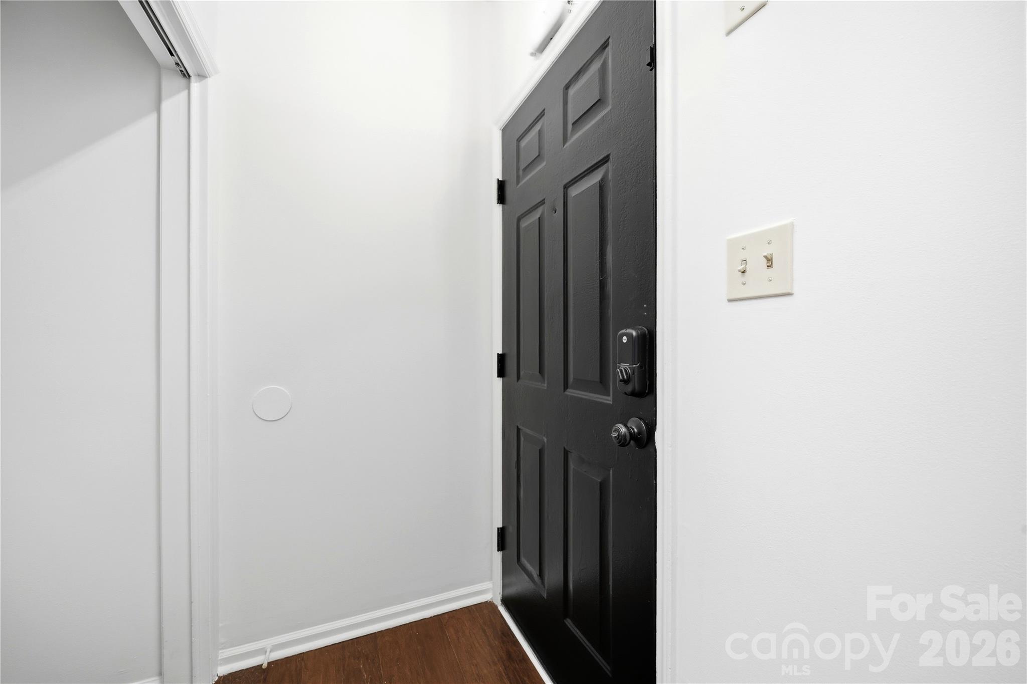 Photo 3 of 6150 Gray Gate Lanei, Charlotte, NC
