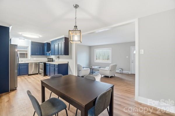 Photo 6 of 5326 Dolphin Lane, Charlotte, NC