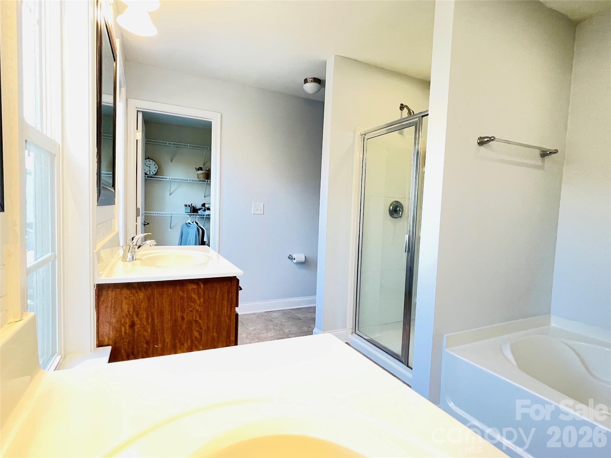 3500 Exbury Gardens Drive, Waxhaw, NC - photo 30 of 49