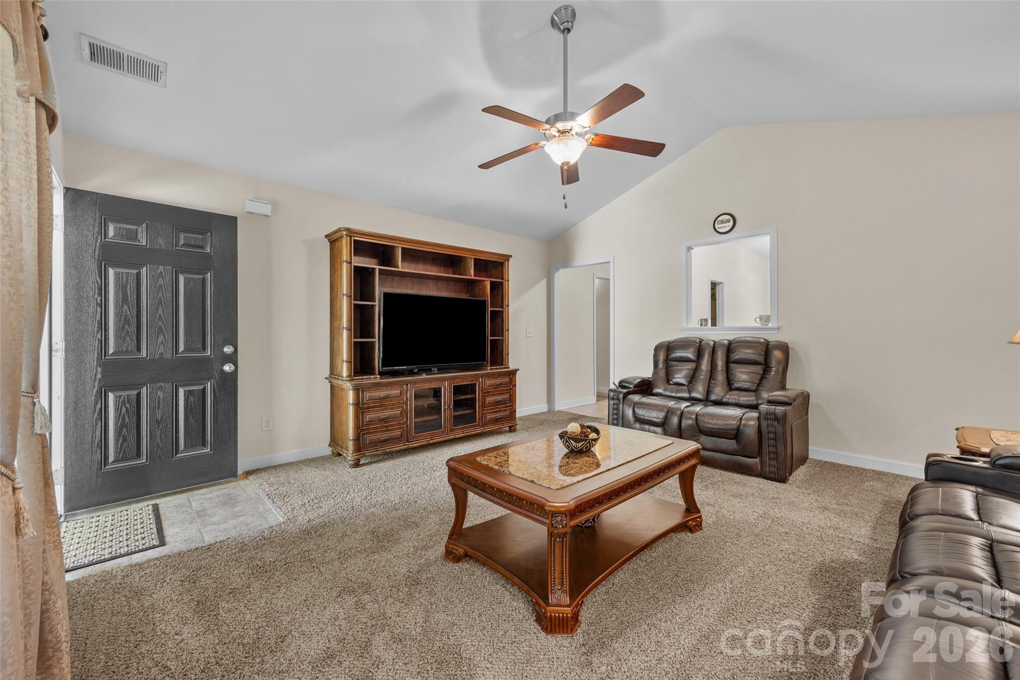 174 Pheasant Ridge Circle, York, SC - photo 6 of 28