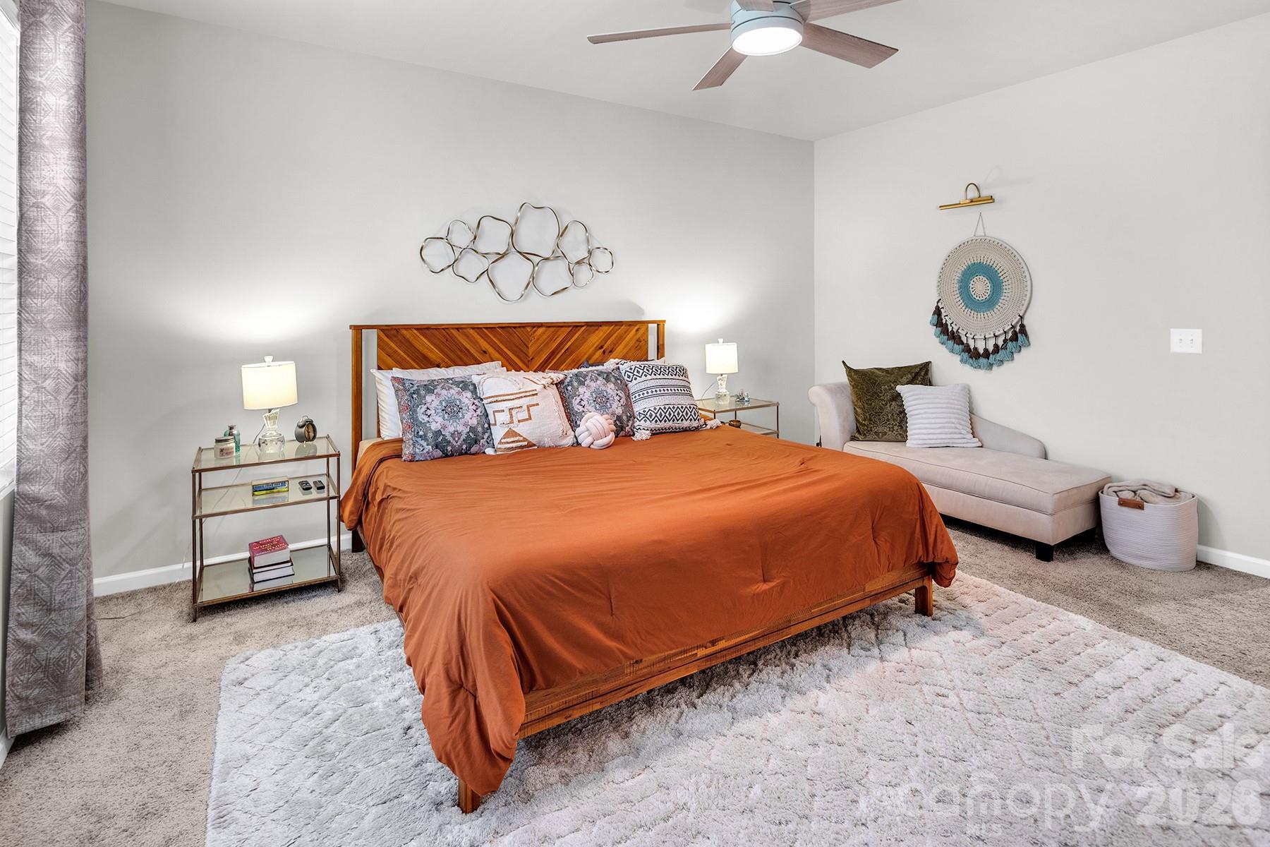 Photo 17 of 5308 Somerset Hill Lane, Charlotte, NC