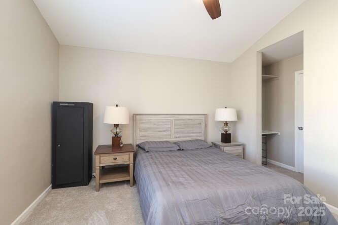 Photo 16 of 1109 Triece Lane, Charlotte, NC