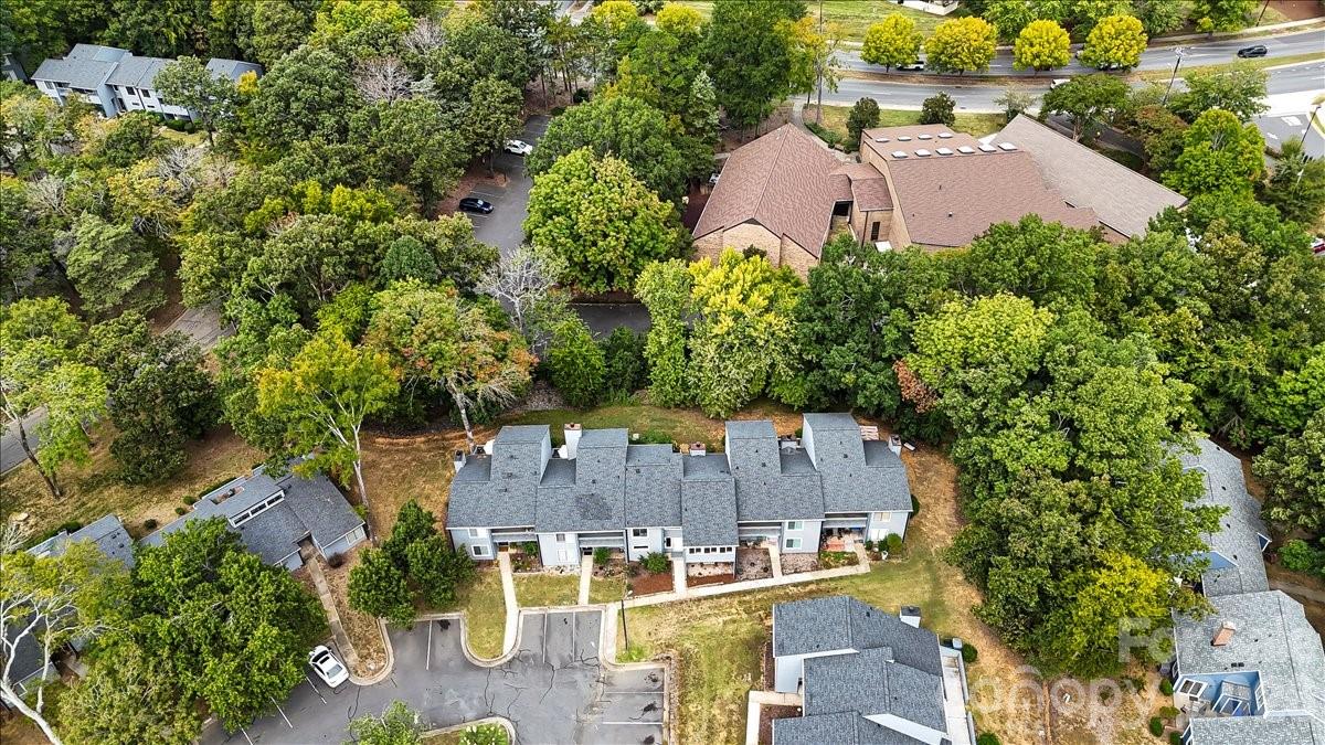 Photo 46 of 6610 Point Comfort Lane, Charlotte, NC