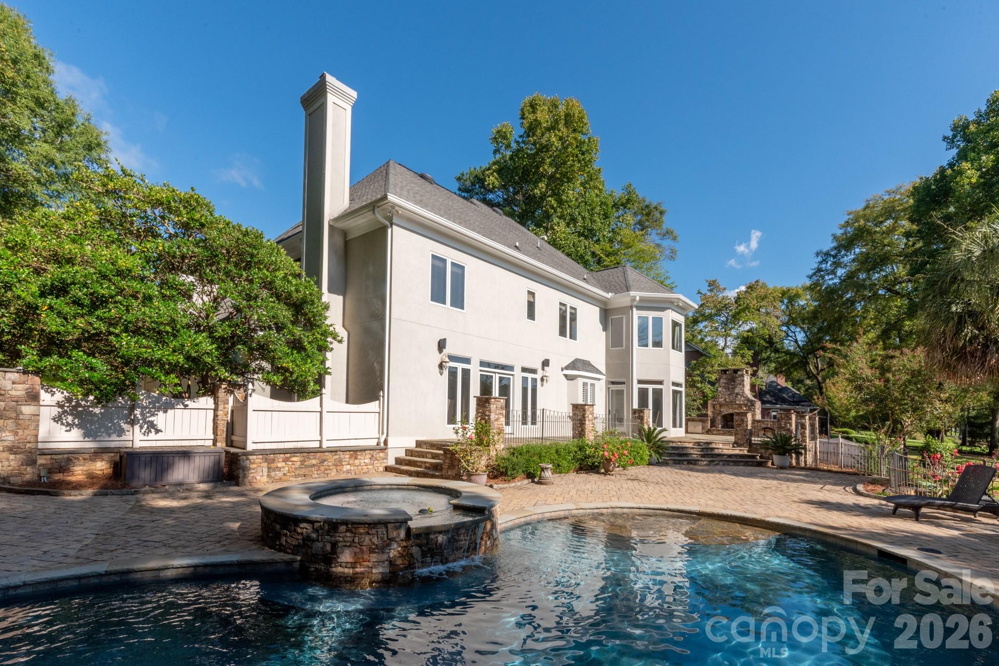 Photo 2 of 1873 Farrow Drive, Rock Hill, SC