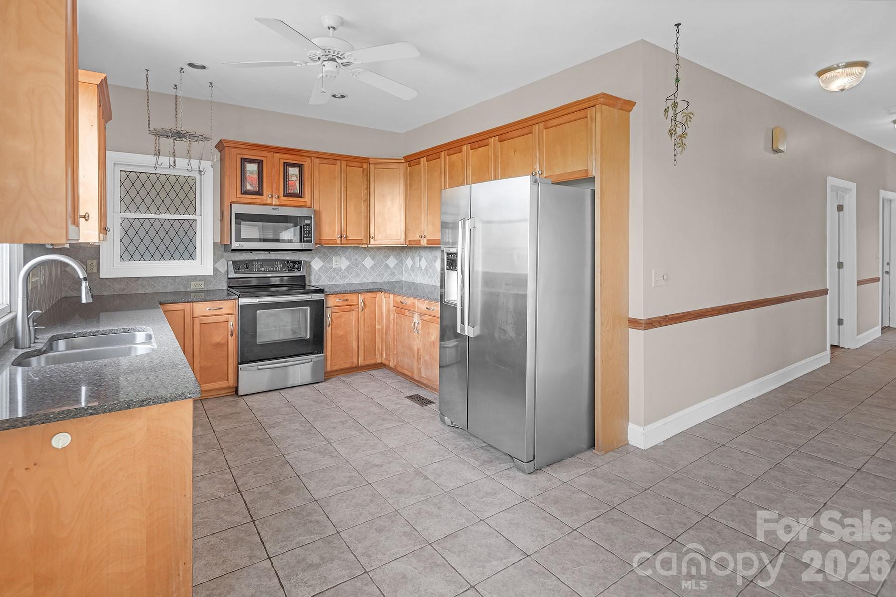 46356 Chase Point Drive, Norwood, NC - photo 21 of 46