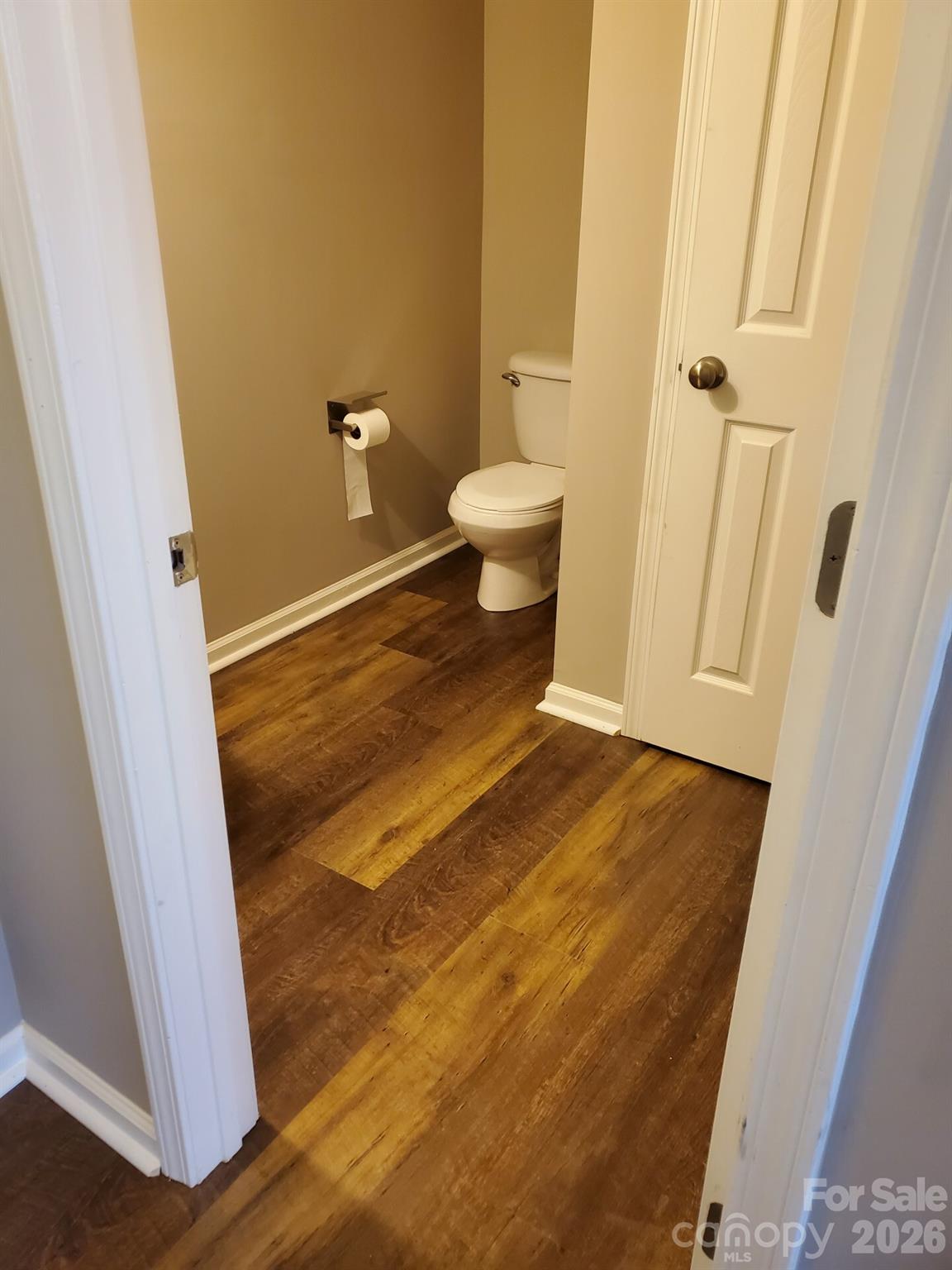 12050 Stratfield Place Circle, Pineville, NC - photo 7 of 32
