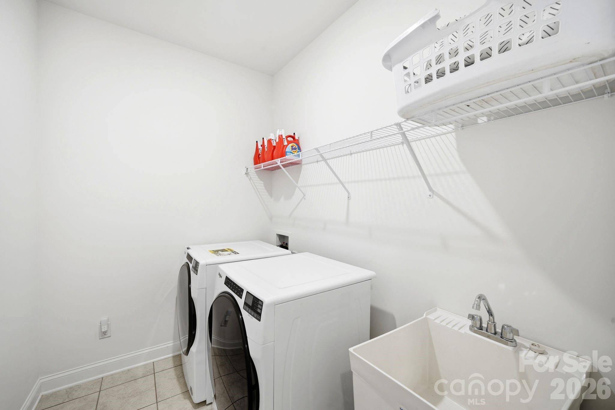 Photo 40 of 6008 Corbin Woods Court, Charlotte, NC