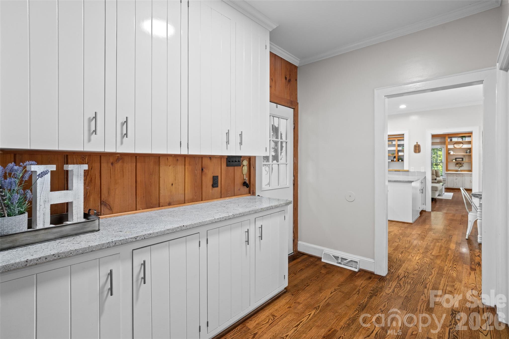 2520 Wooten Road, Chester, SC - photo 12 of 32