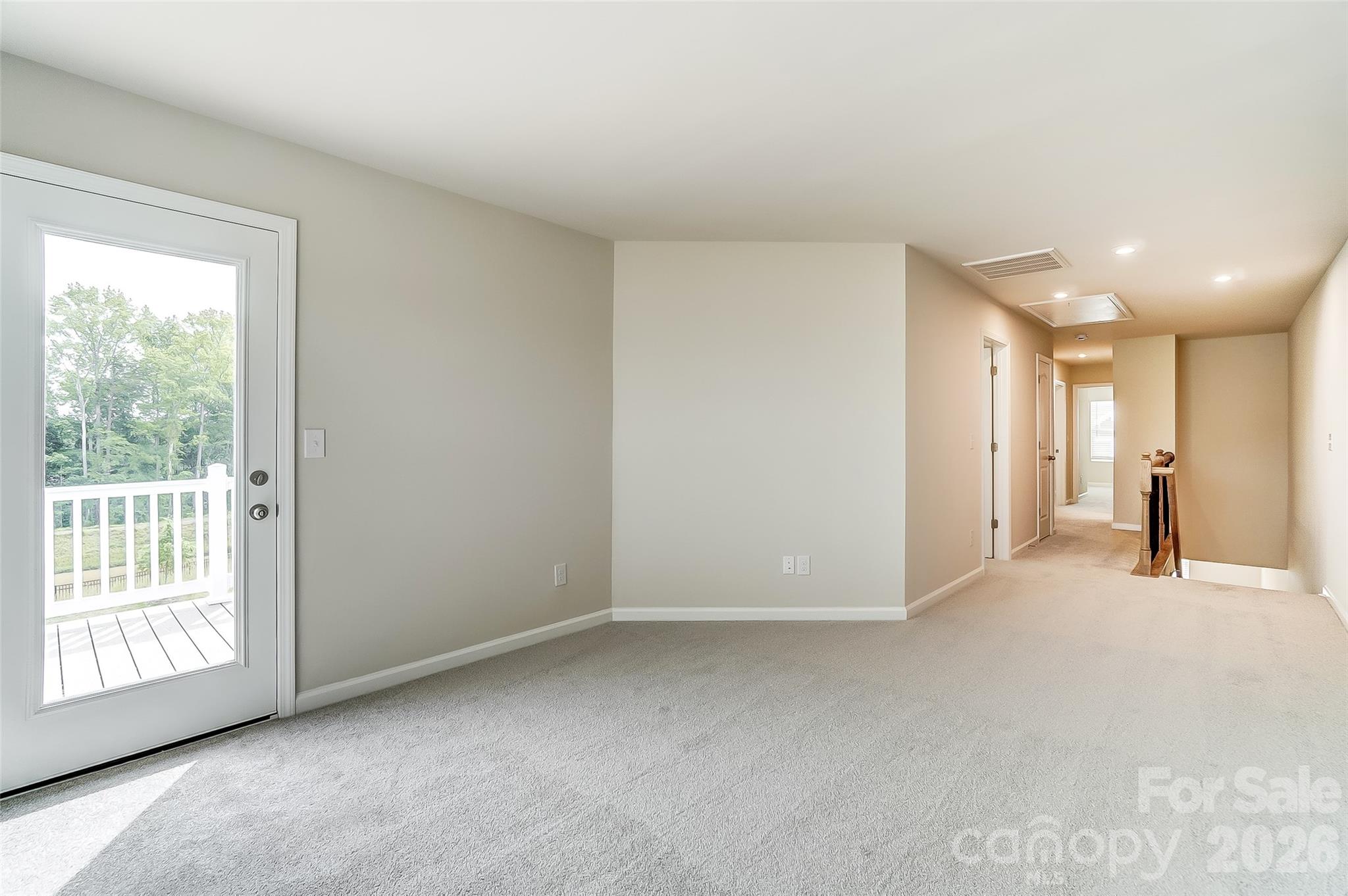 Photo 24 of 3812 Cheyney Park Drive, Charlotte, NC