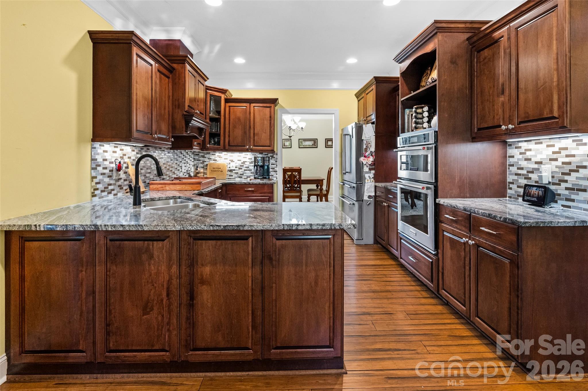 643 John Doster Road, Pageland, SC - photo 12 of 36