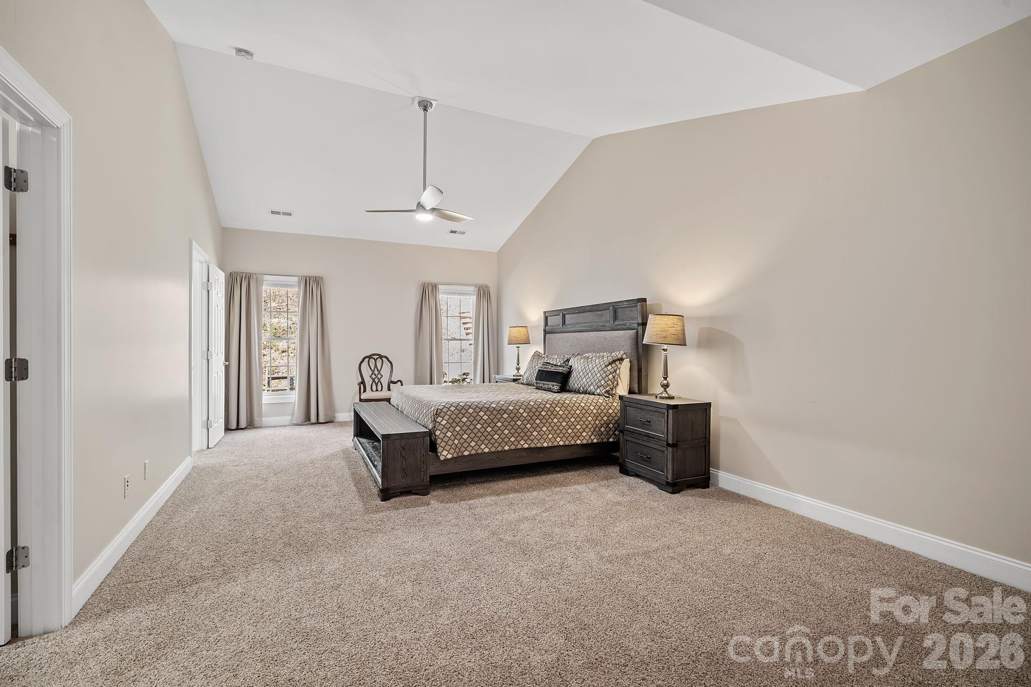 455 Blue Mist Way, Arden, NC - photo 19 of 46