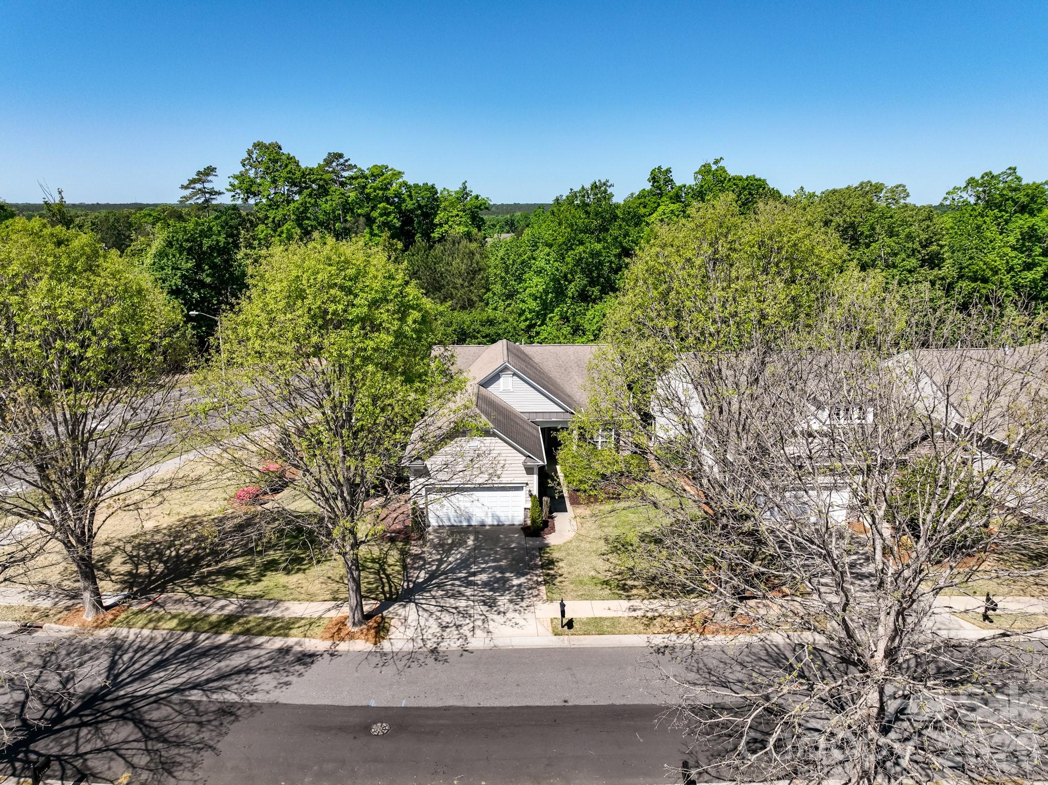 Photo 3 of 57109 Nightingale Way, Indian Land, SC