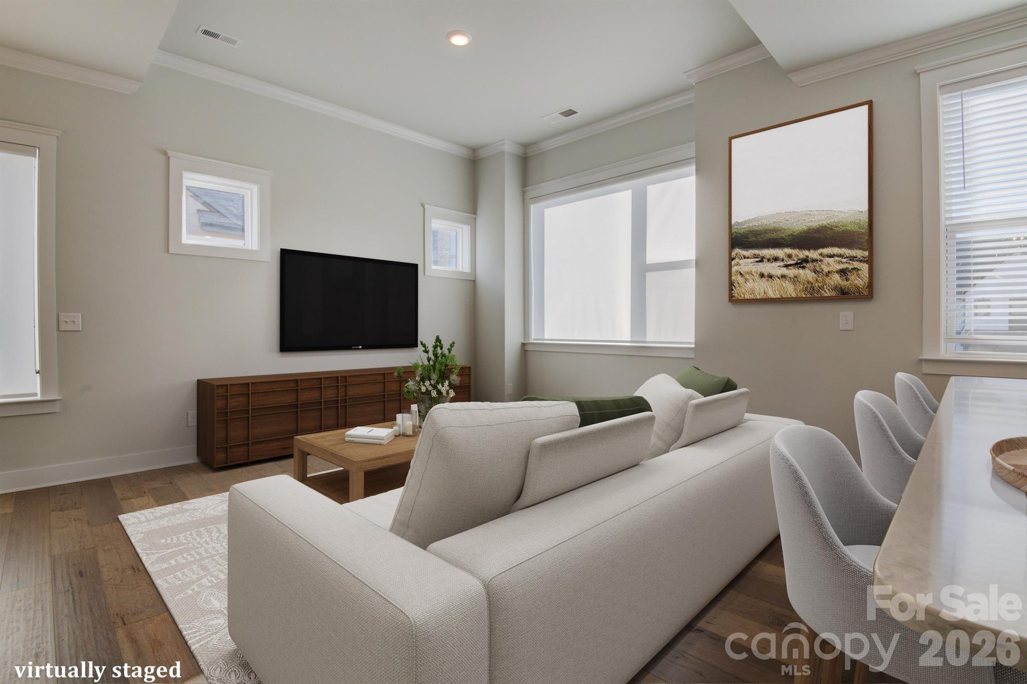 Photo 20 of 5939 Ardrey Kell Road, Charlotte, NC
