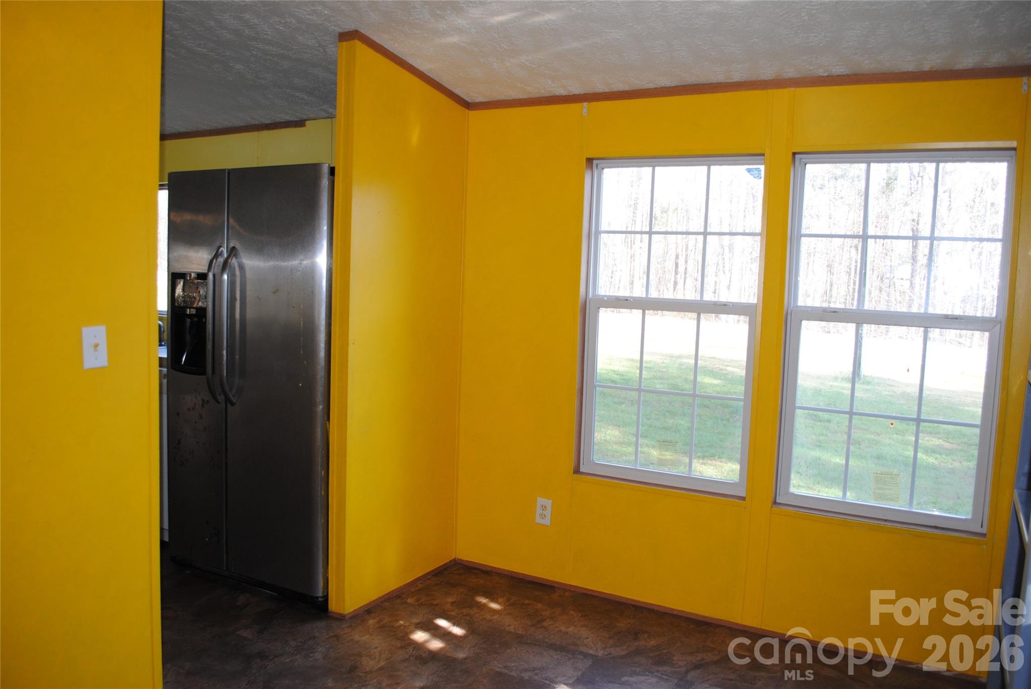 12367 Old Beatty Ford Road, Rockwell, NC - photo 14 of 35