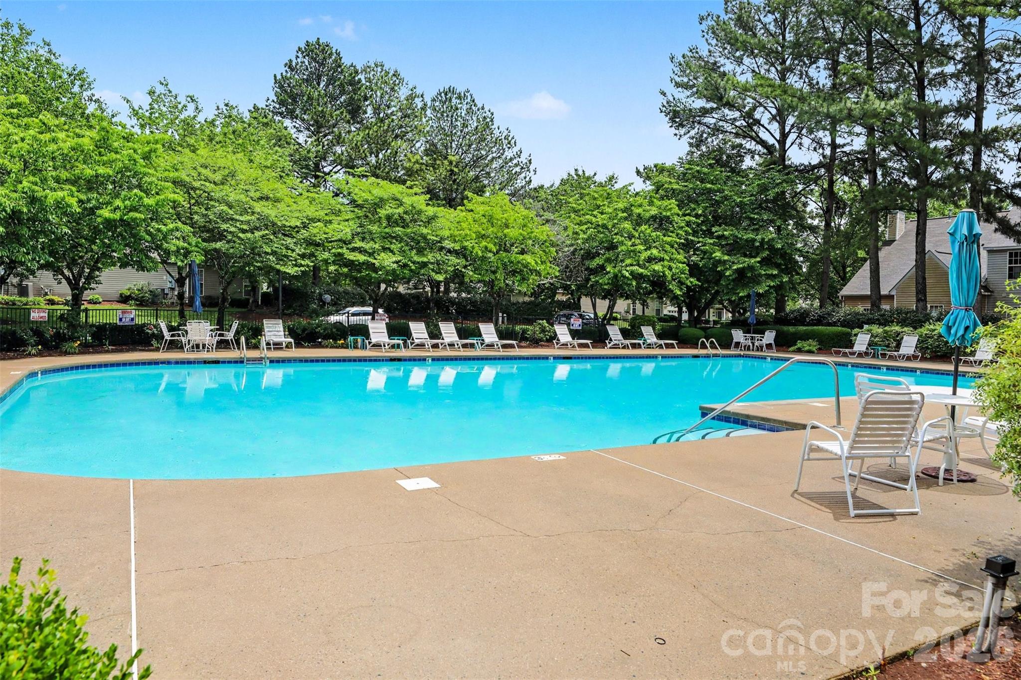 Photo 20 of 5833 Cougar Lane, Charlotte, NC