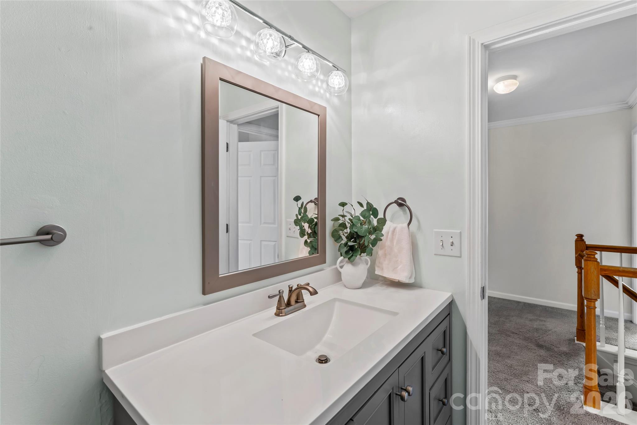 112 S Audubon Avenue, Mooresville, NC - photo 37 of 43