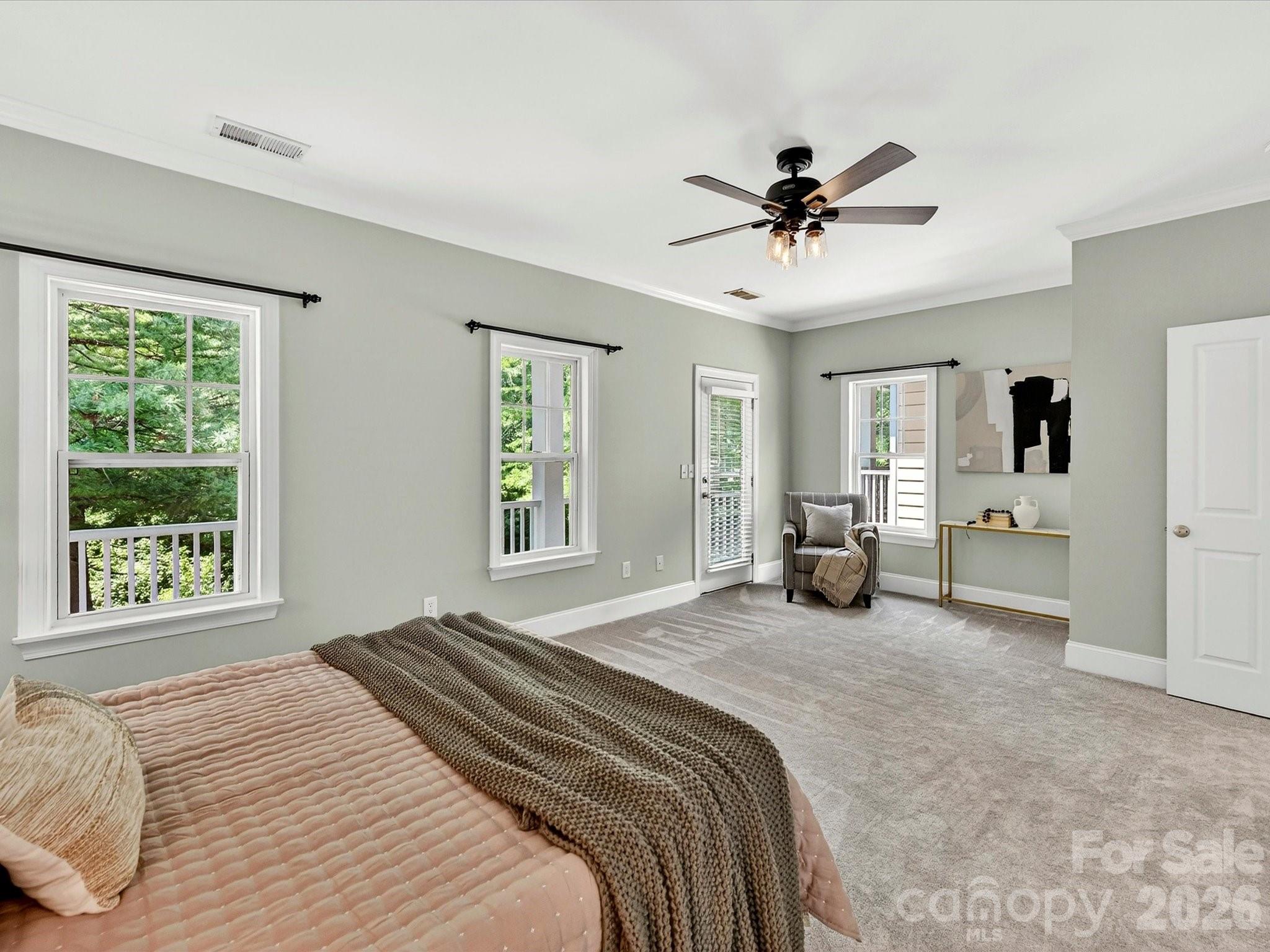 Photo 18 of 1733 Lela Avenue, Charlotte, NC