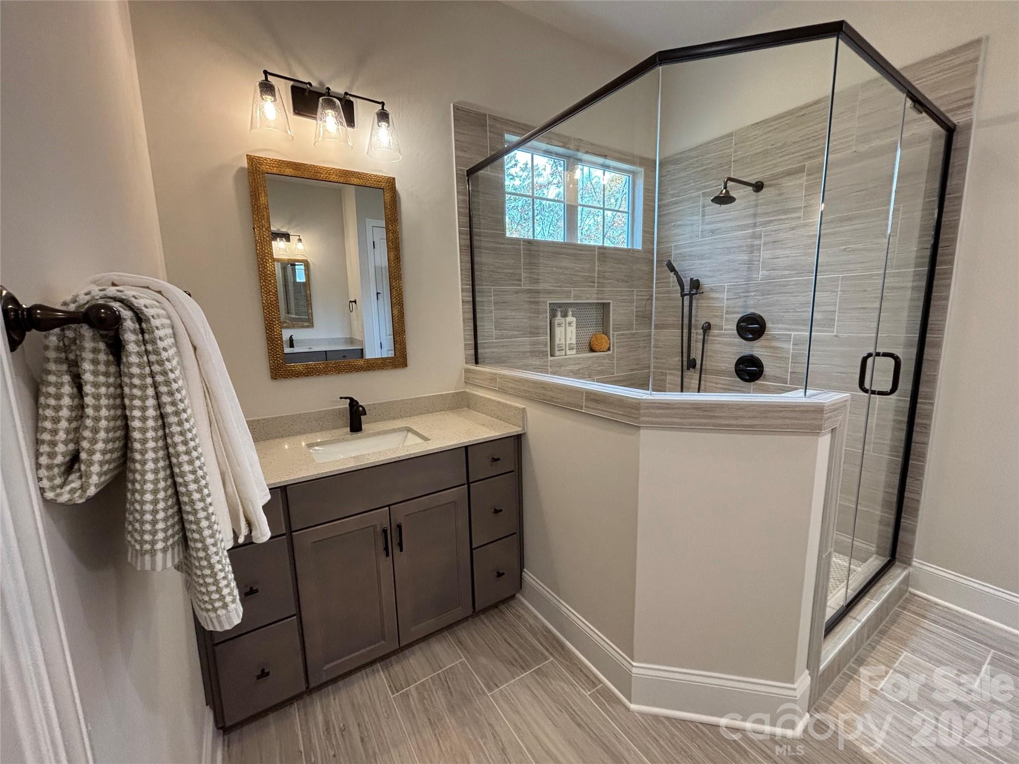 959 Tamary Way, Landis, NC - photo 15 of 47