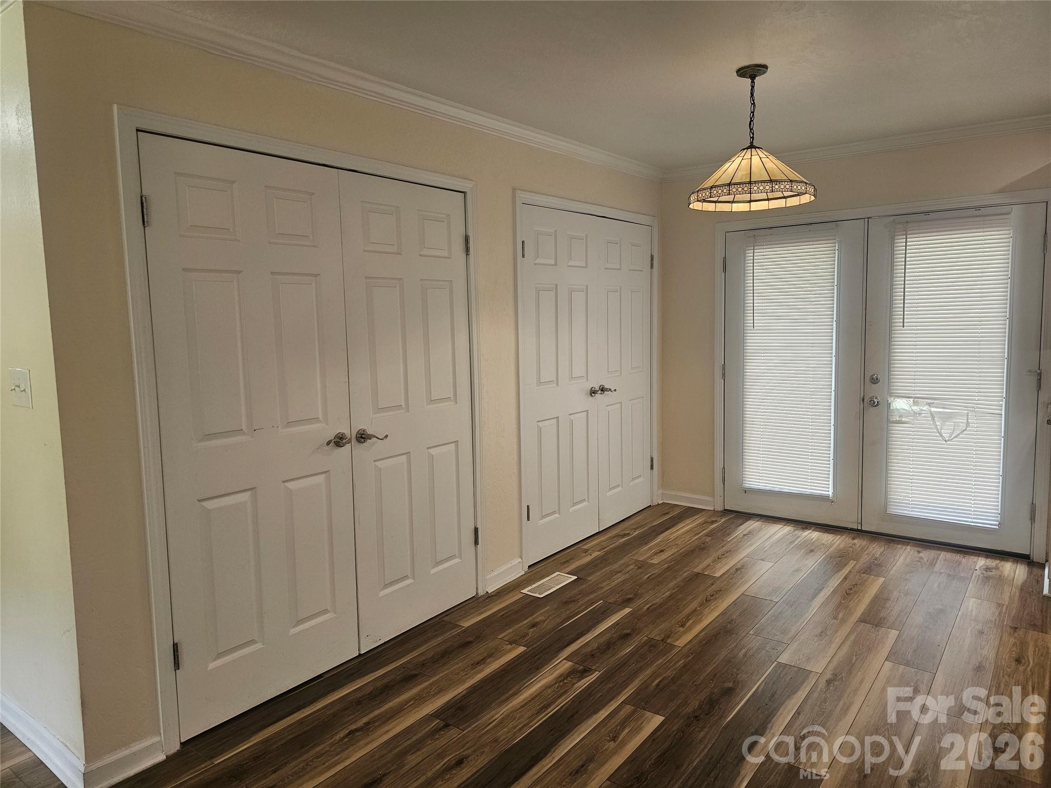 218 Hall Street, Salisbury, NC - photo 6 of 16