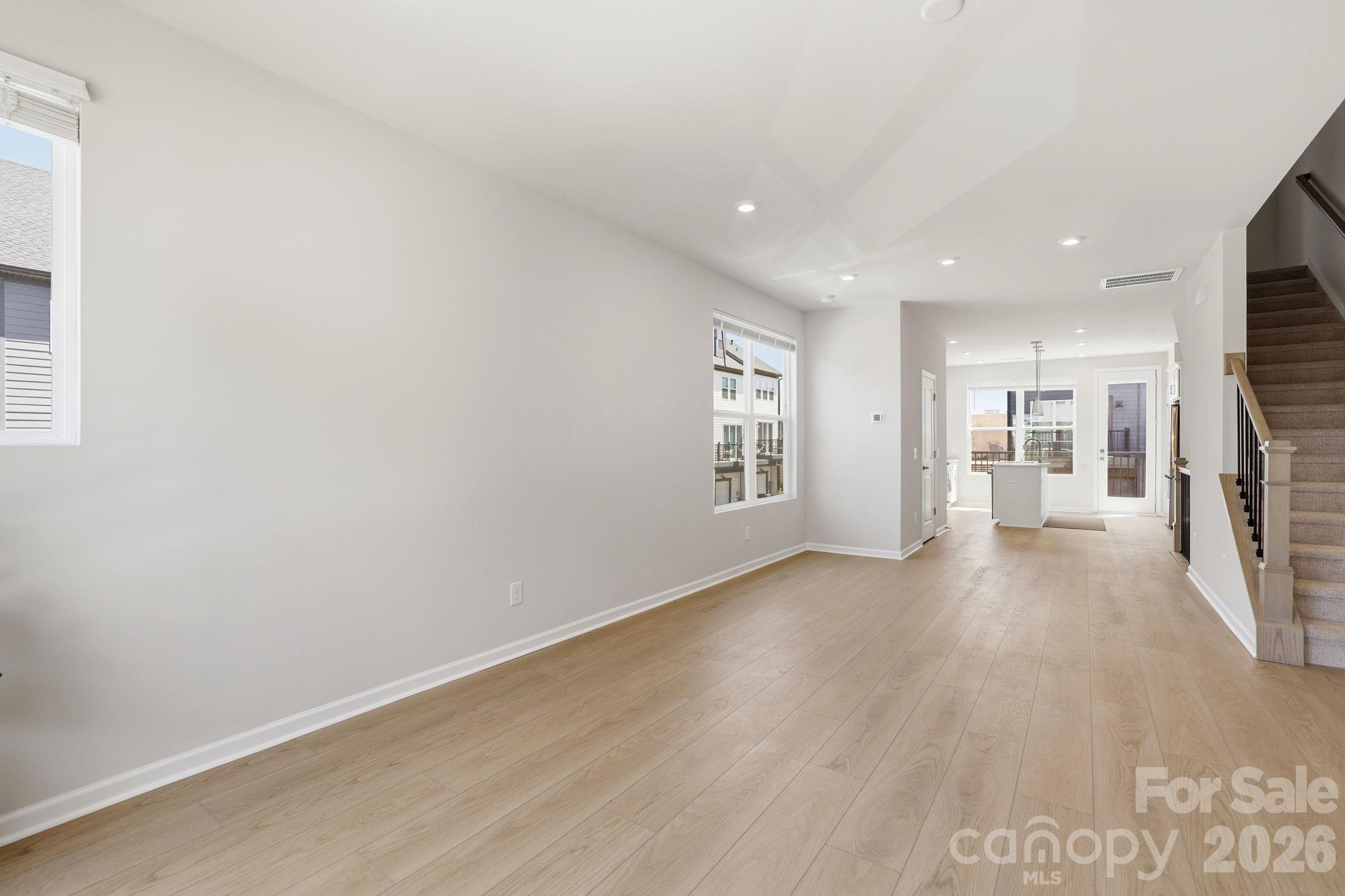 Photo 7 of 5525 Swaling Street, Charlotte, NC