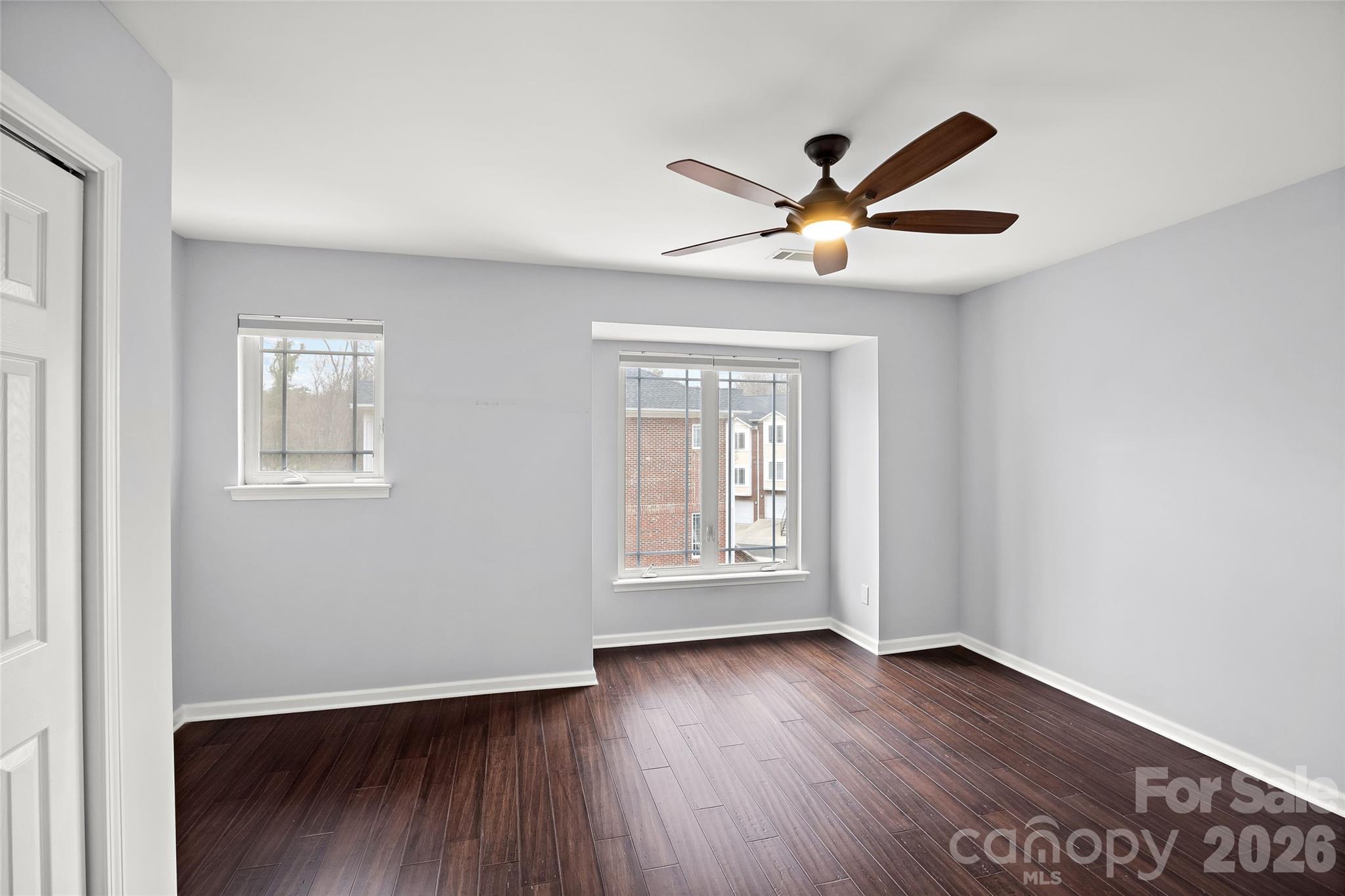 1229 Lalex Lane, Charlotte, NC - photo 34 of 49