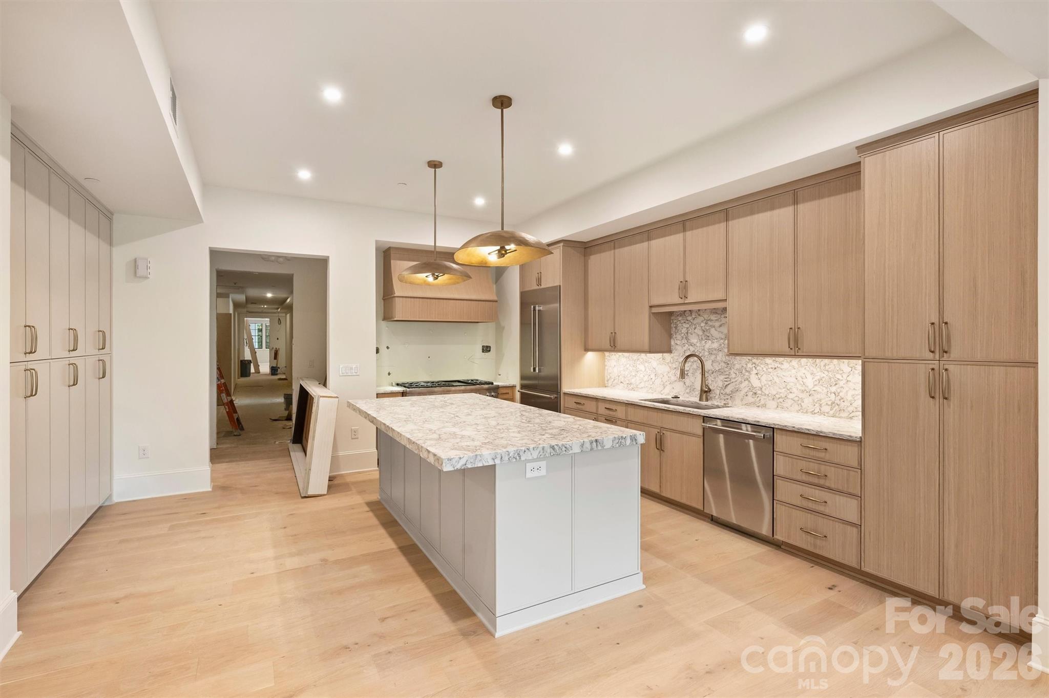 Photo 7 of 409 Queens Road201, Charlotte, NC