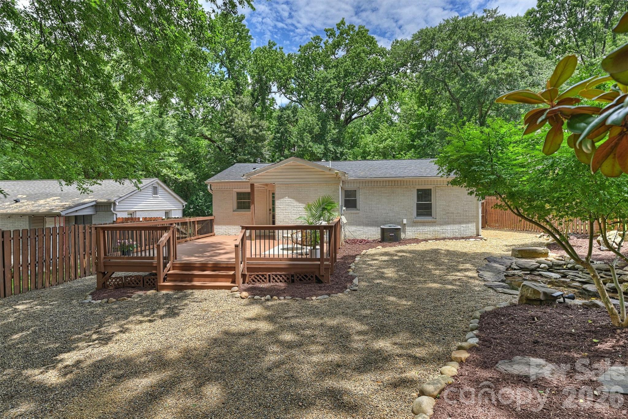 Photo 40 of 827 Spruce Street, Charlotte, NC