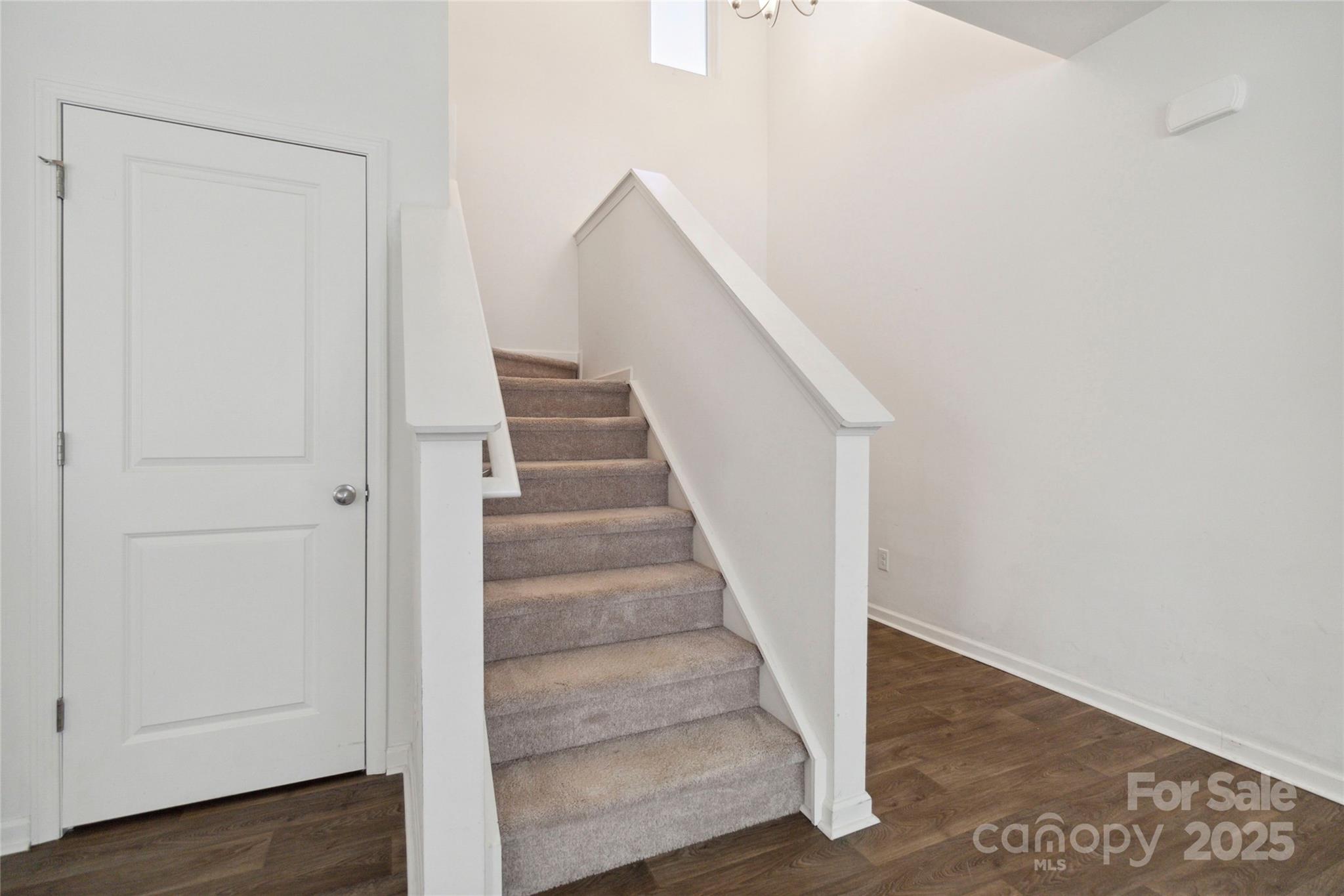 14027 Clayborn Street, Midland, NC - photo 17 of 36