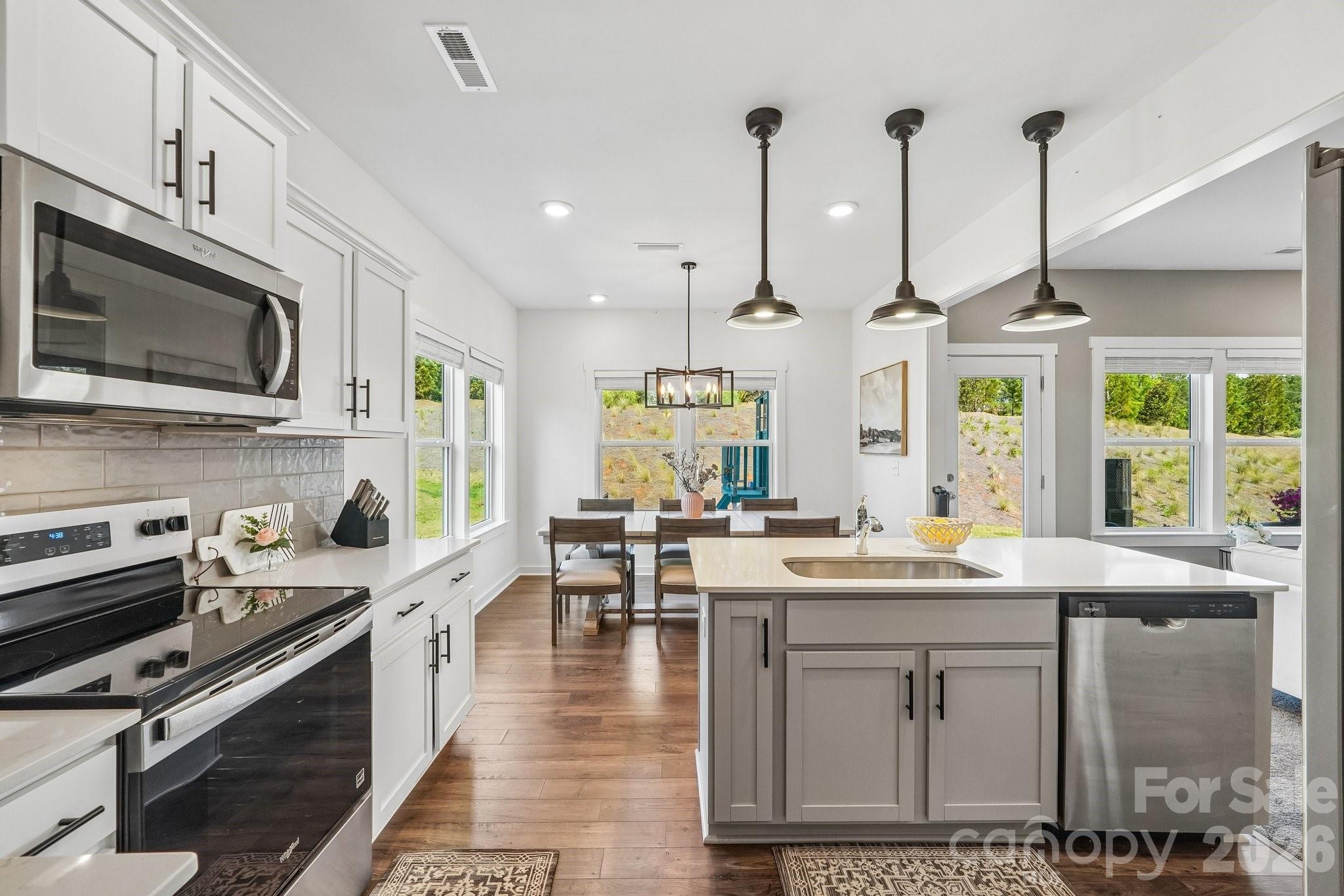 Photo 14 of 24064 Sailfish Drive, Lancaster, SC