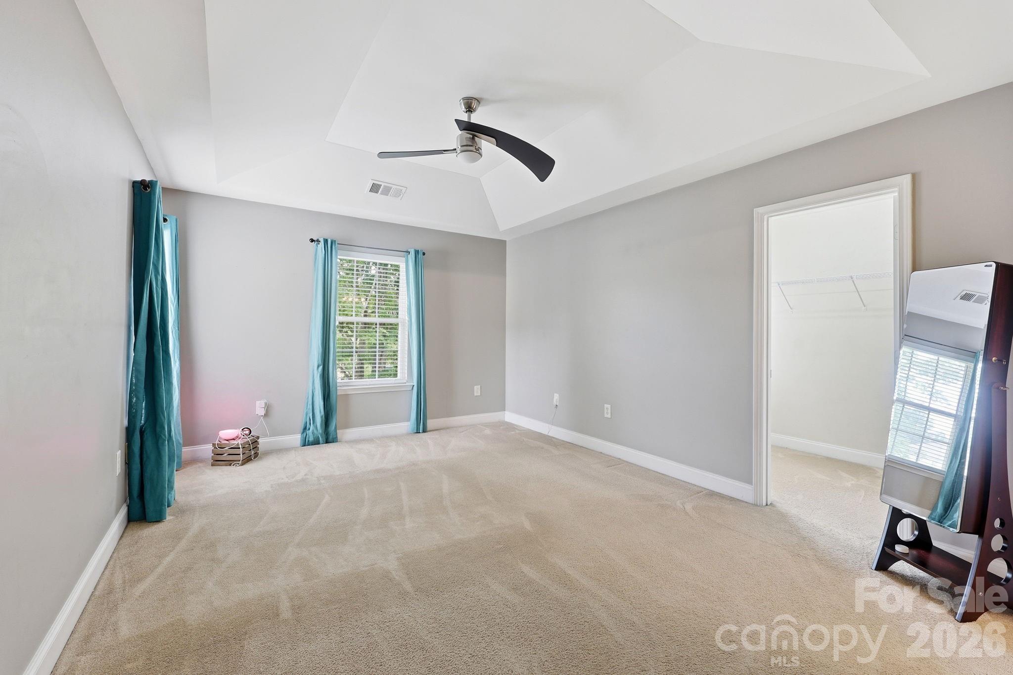 Photo 30 of 6207 Blue Ash Lane, Charlotte, NC
