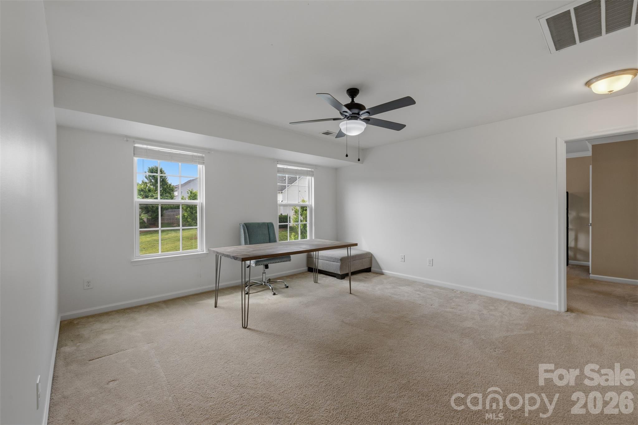 1282 Yellow Springs Drive, Fort Mill, SC - photo 30 of 36