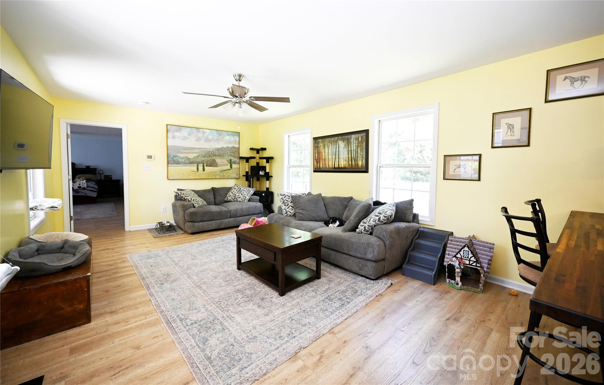 1845 Templeton Road, Clover, SC - photo 11 of 29