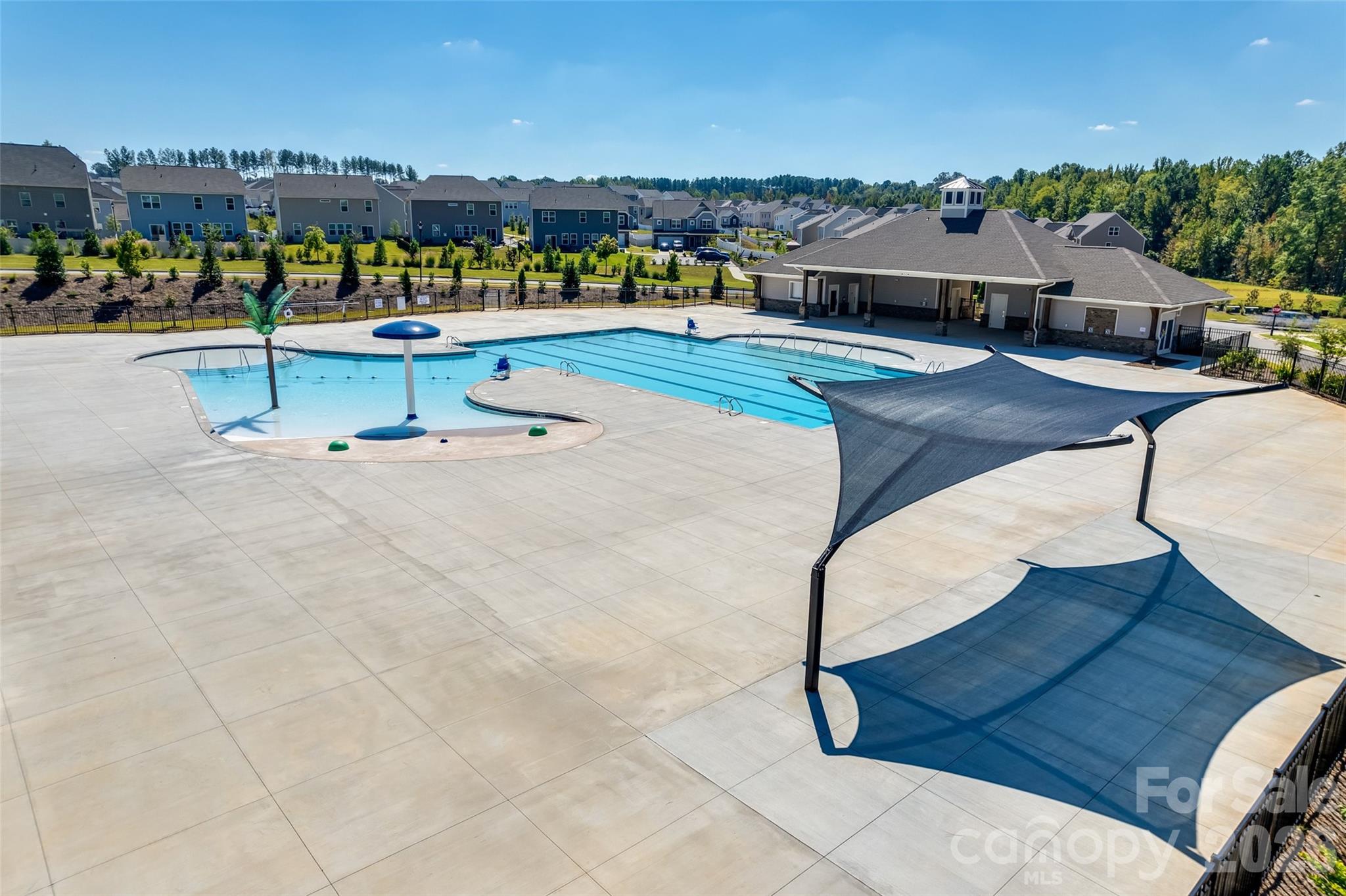 979 Pennington Drive, Lancaster, SC - photo 39 of 48