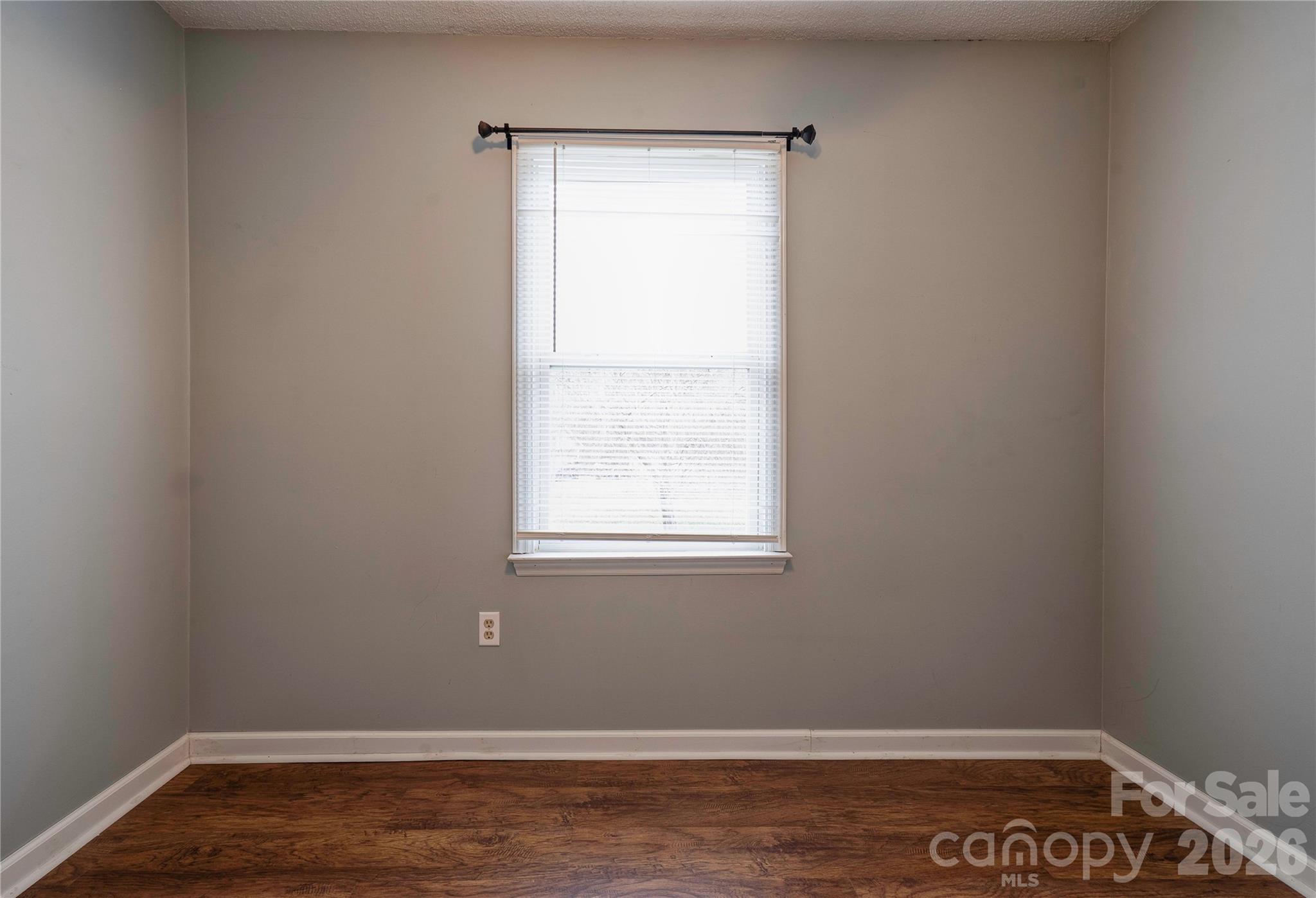 113 Hicks Road, Grover, NC - photo 24 of 40