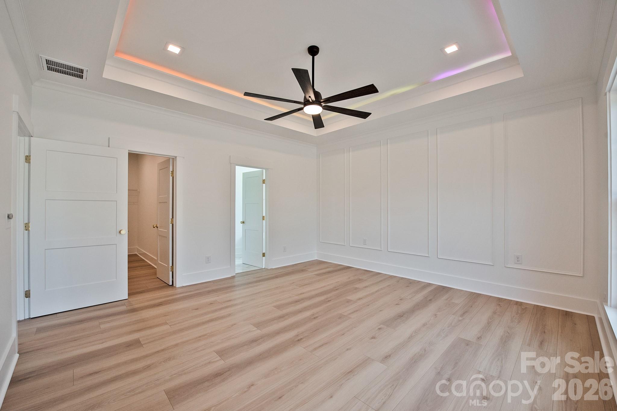 935 Lake Wright Road, China Grove, NC - photo 29 of 49