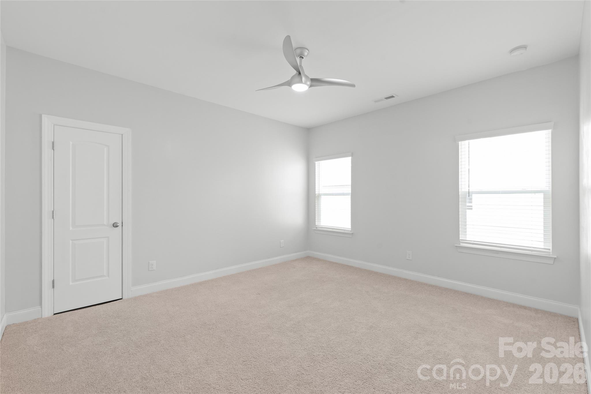 3017 Woodlands Creek Drive, Monroe, NC - photo 32 of 36