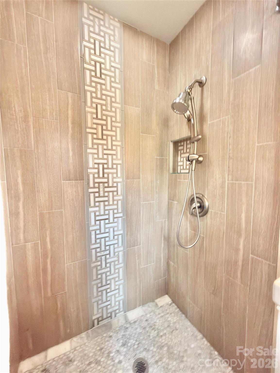 Photo 15 of 1140 Bevis Drive, Charlotte, NC