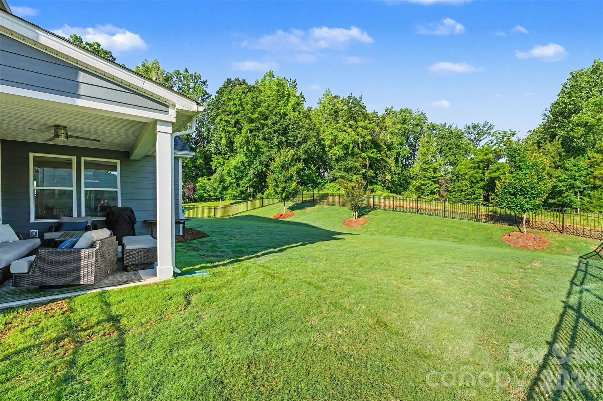 Photo 33 of 6043 Jepson Court, Charlotte, NC