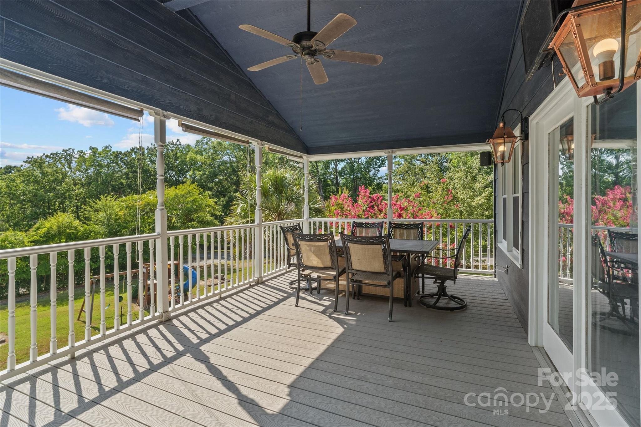 335 Carroll Cove, Clover, SC - photo 13 of 30