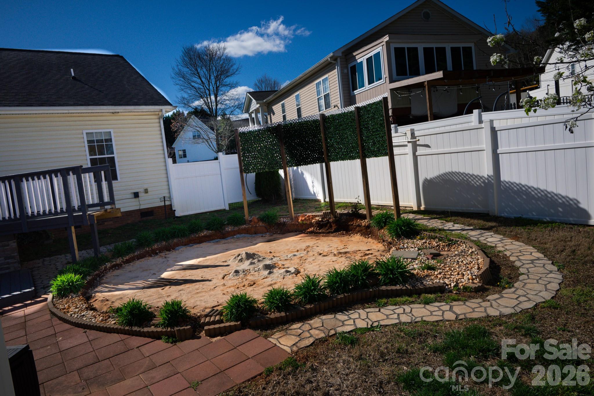 1009 Preston Drive, Lowell, NC - photo 9 of 34