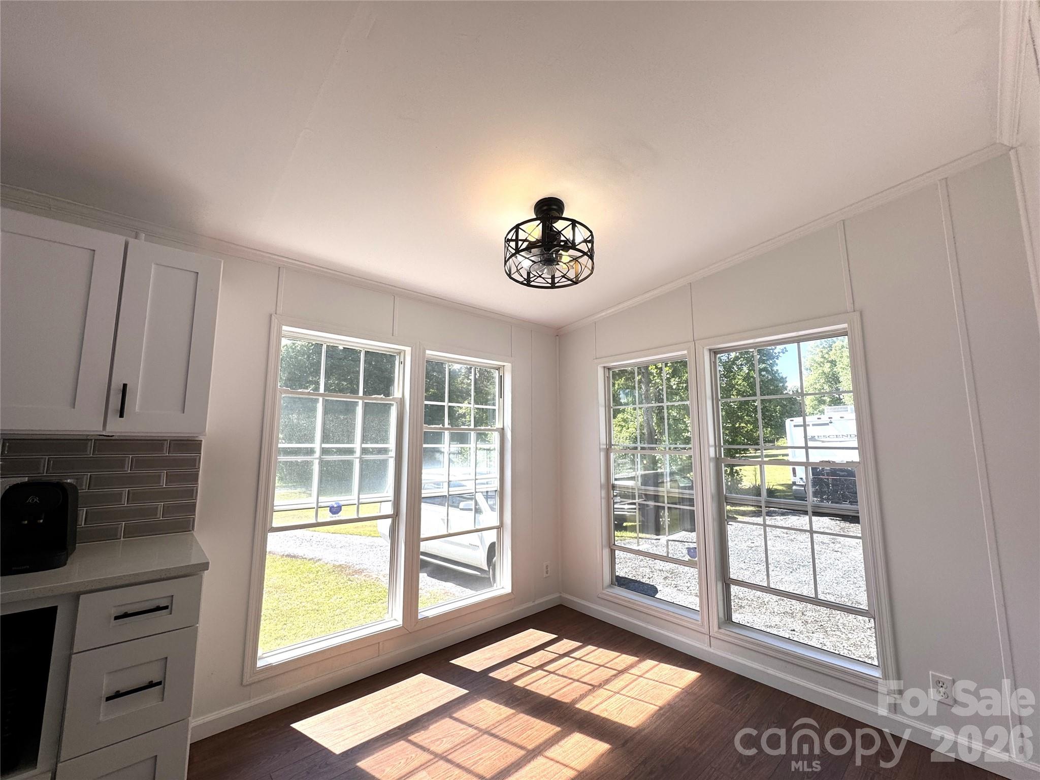 365 Deberry Road, Mount Gilead, NC - photo 6 of 23