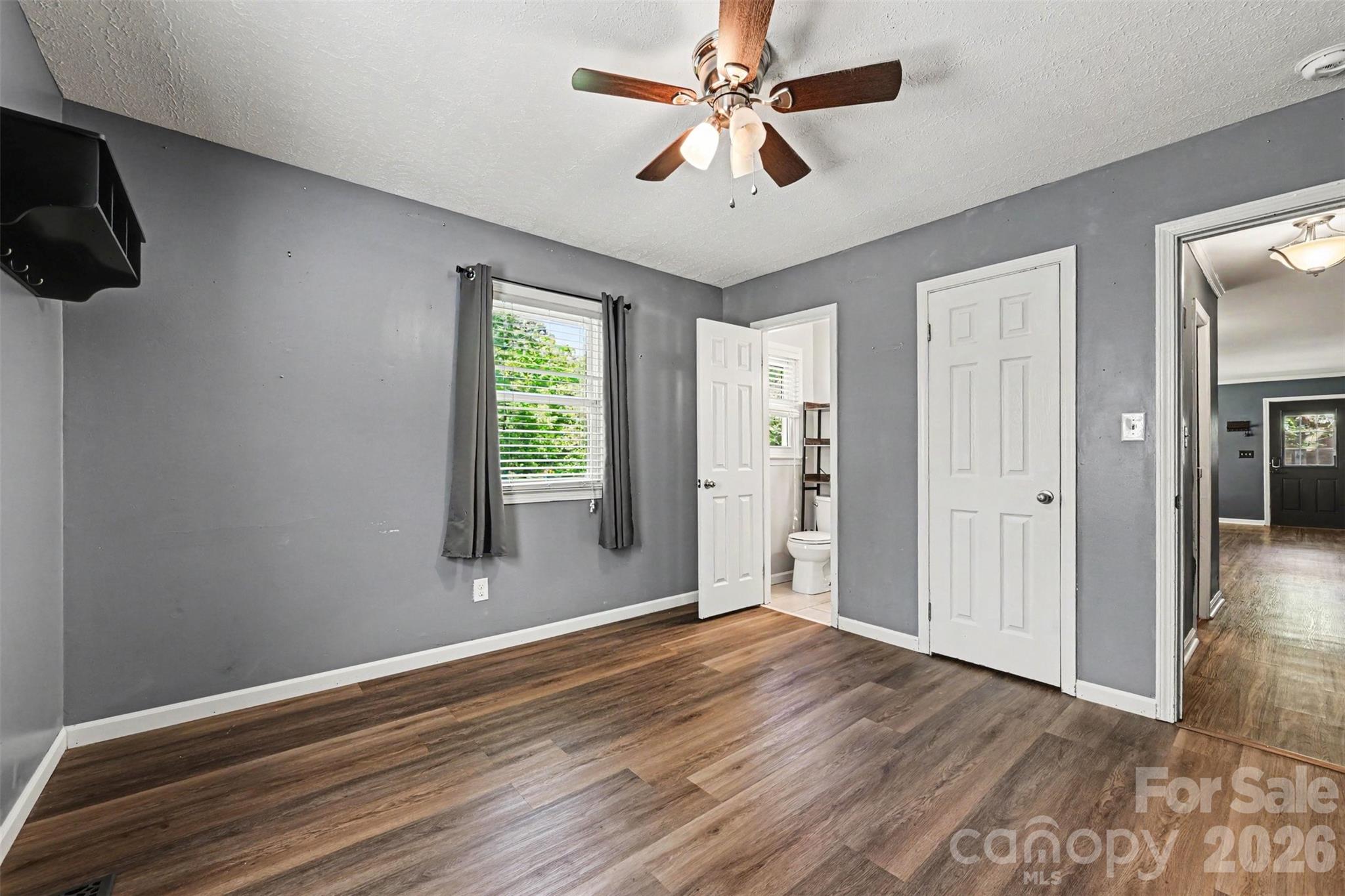 1577 Timberlake Drive, Shelby, NC - photo 13 of 26
