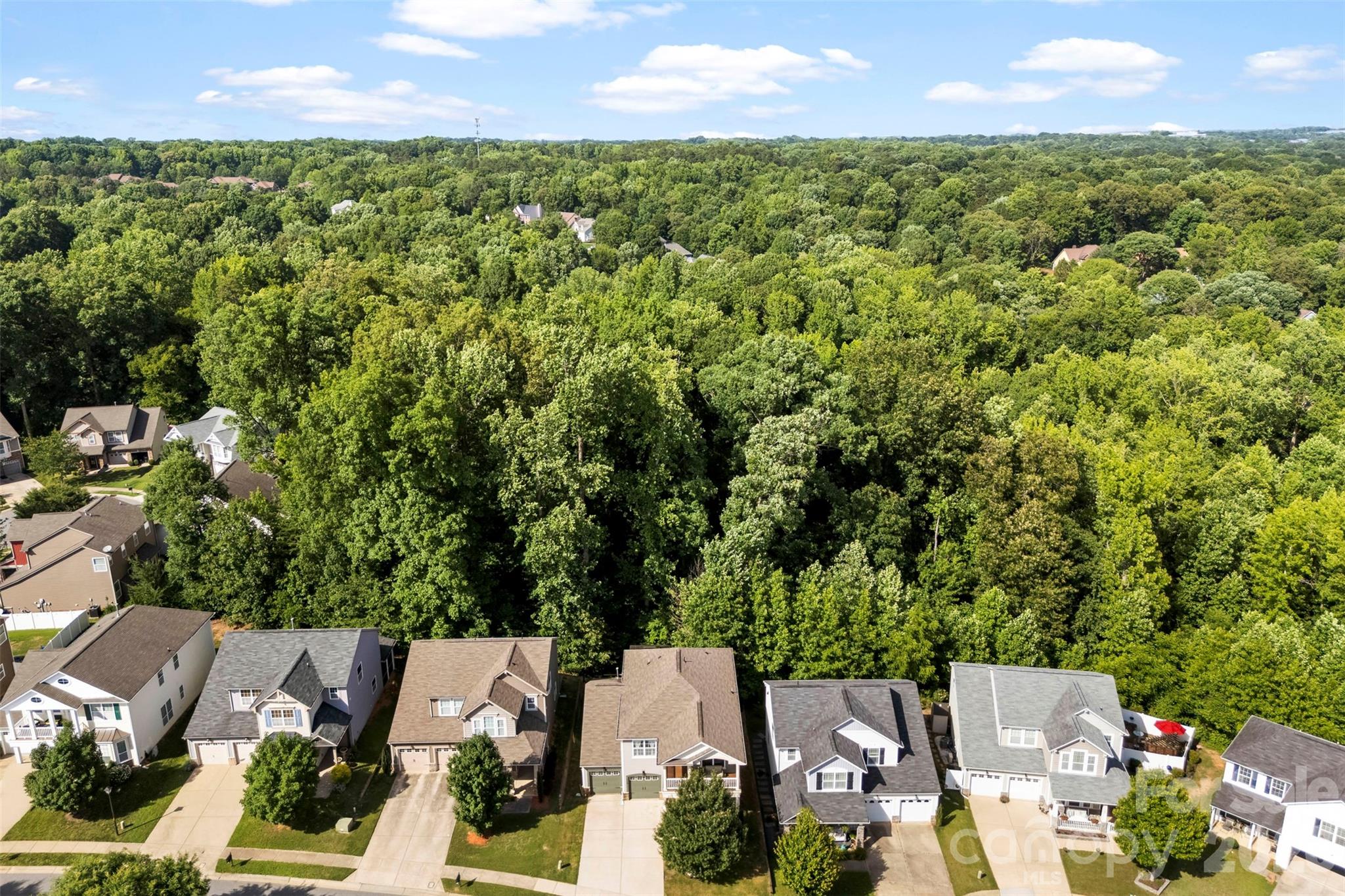 Photo 45 of 7116 Toxaway Lane, Charlotte, NC