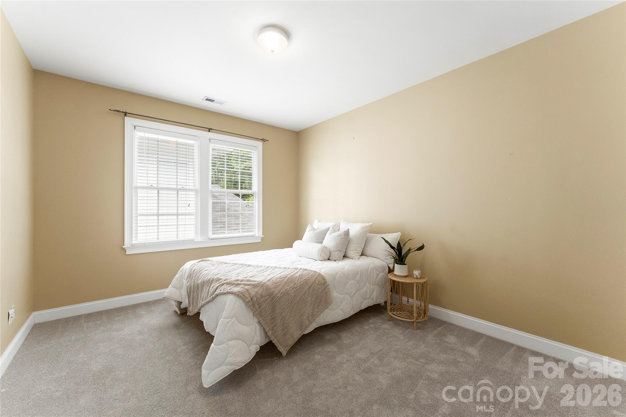 Photo 30 of 1348 Barnett Woods Crossing, Fort Mill, SC