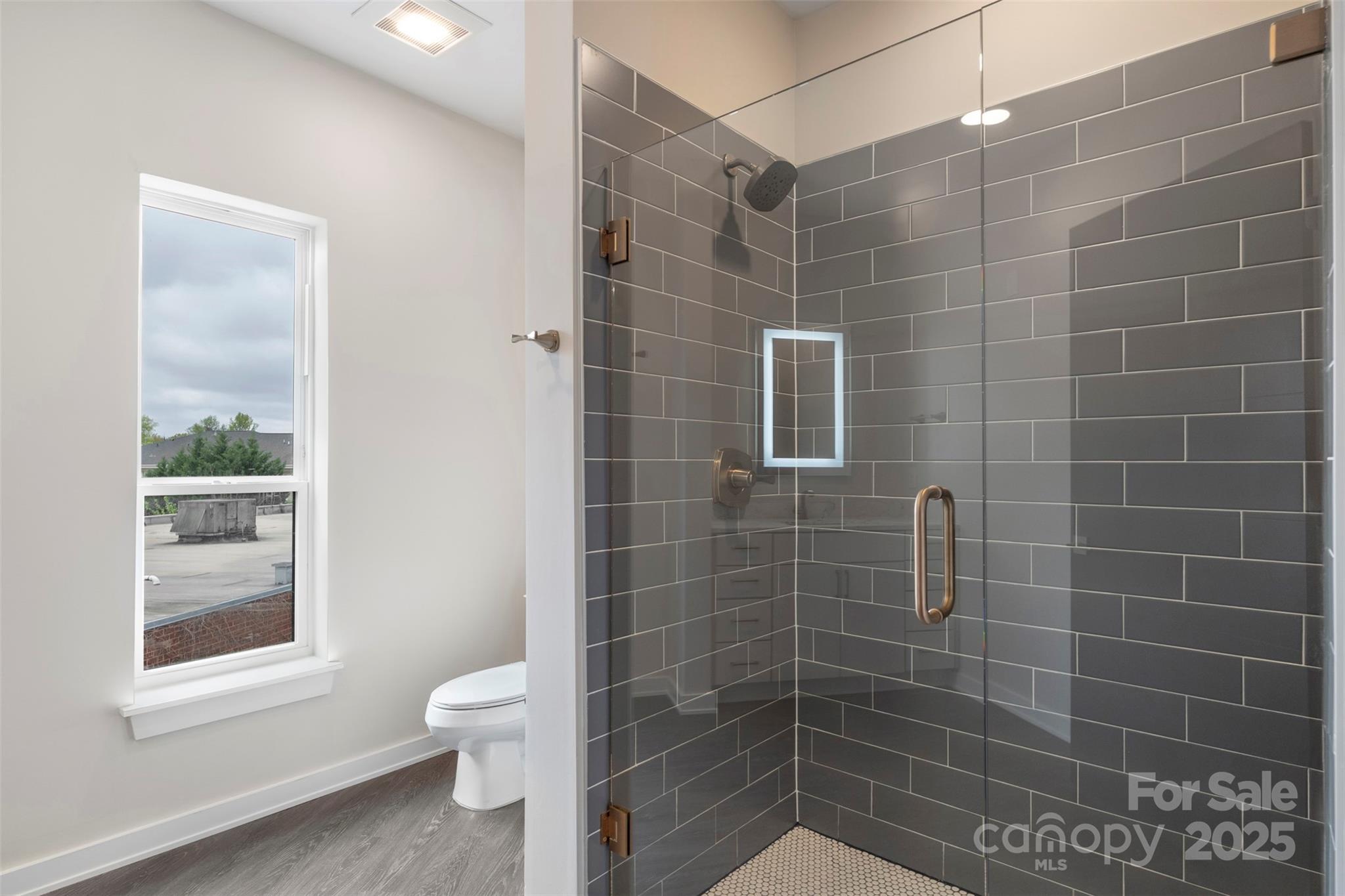 Photo 25 of 3630 N Davidson Street3301, Charlotte, NC