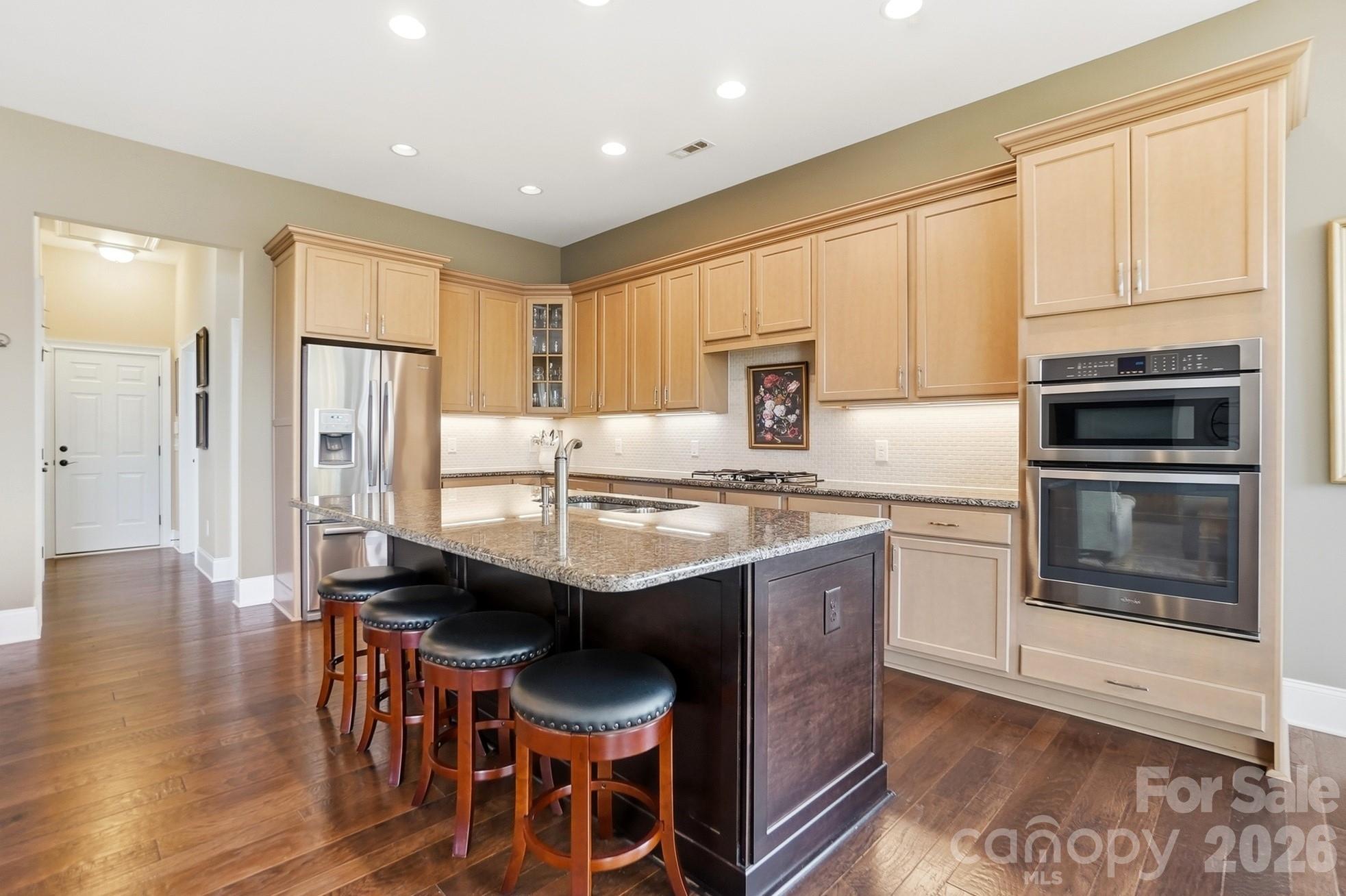 Photo 12 of 15519 Lake Ridge Road, Charlotte, NC