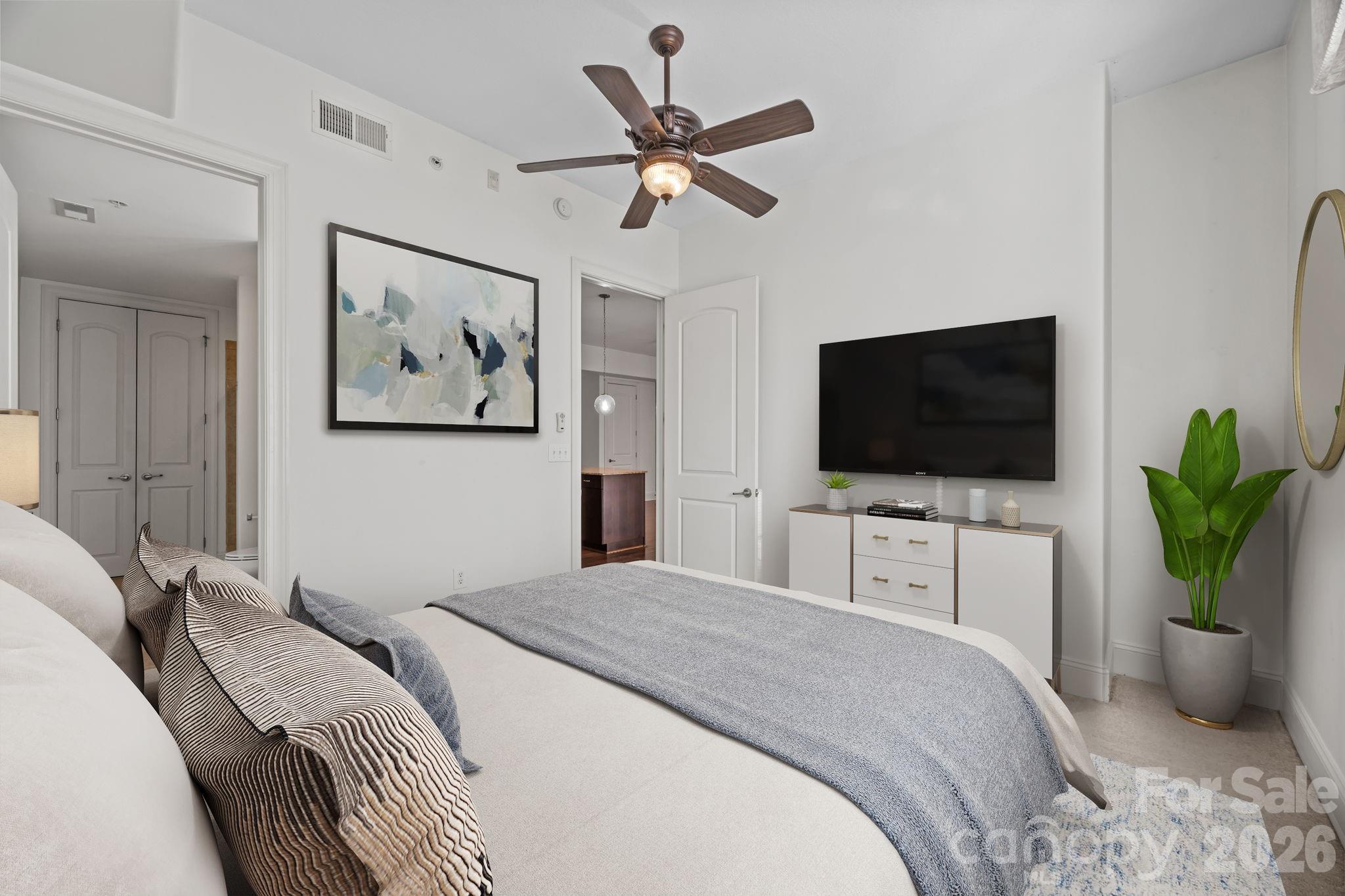Photo 11 of 4620 Piedmont Row Drive609, Charlotte, NC