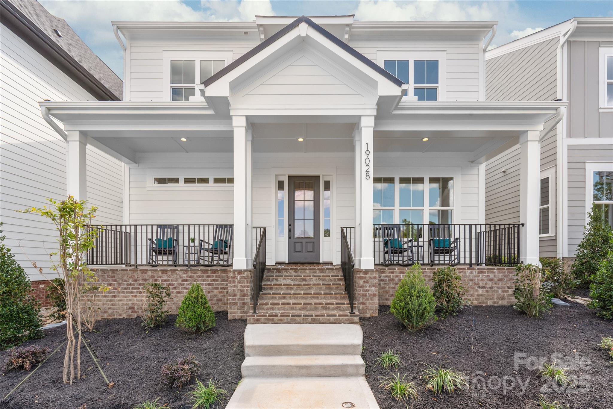 19028 Newburg Hill Road22, Davidson, NC - photo 4 of 45