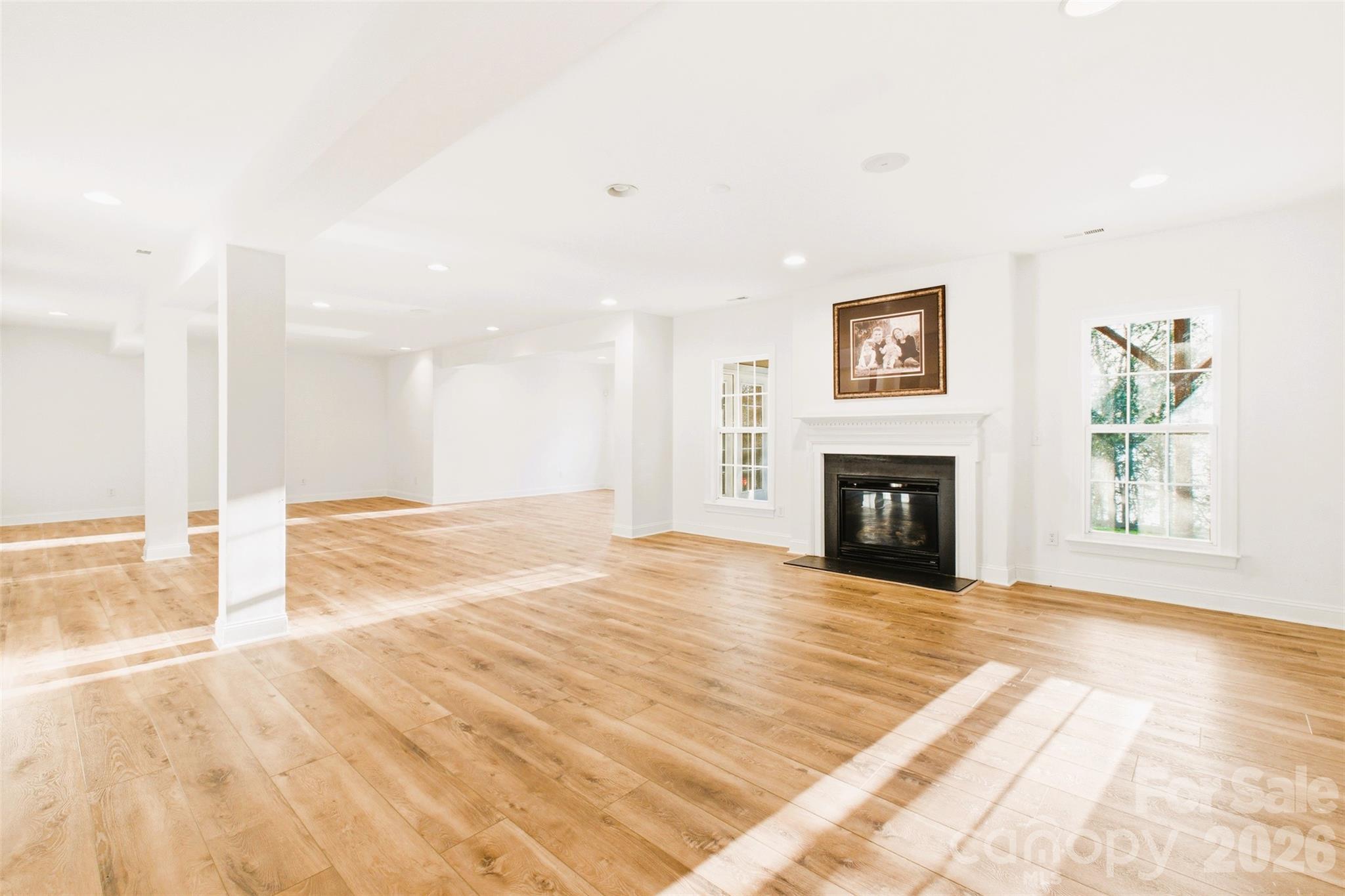 220 Woodwinds Drive, Mount Holly, NC - photo 37 of 44